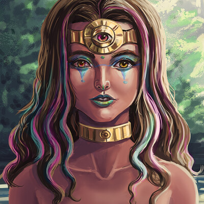 joaquin Del castillo