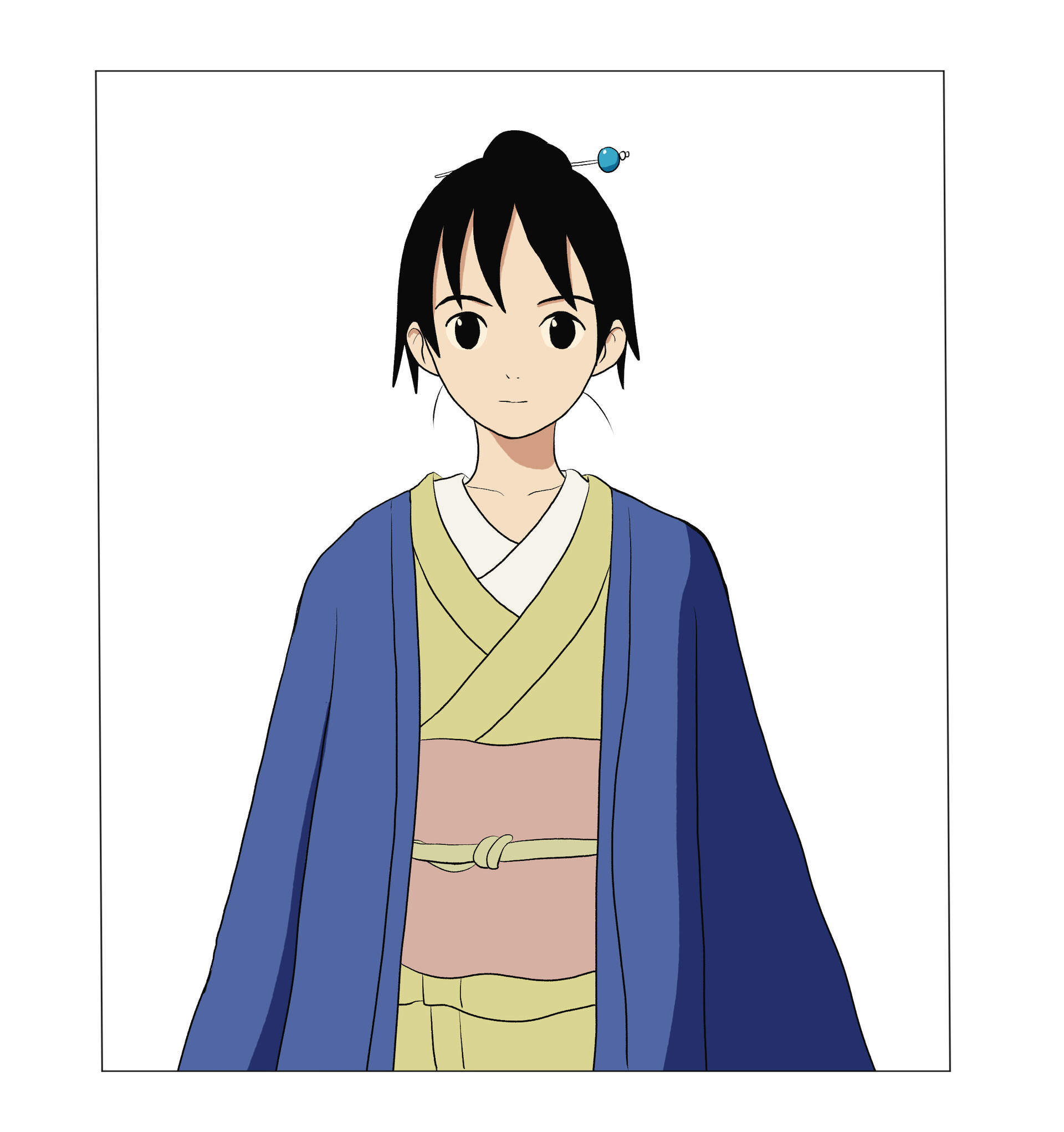 ArtStation - 20210127