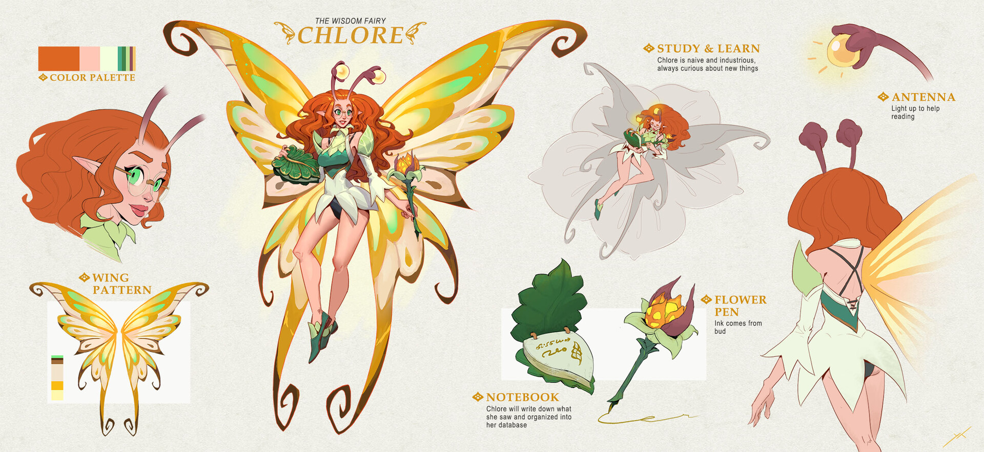 shen-yh-bf-01book-1.jpg (1920×883)-花瓣网