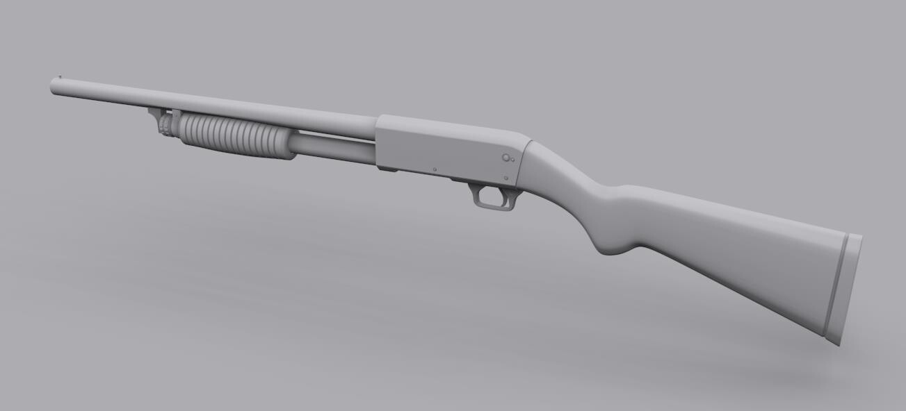 ArtStation - Ithaca 37