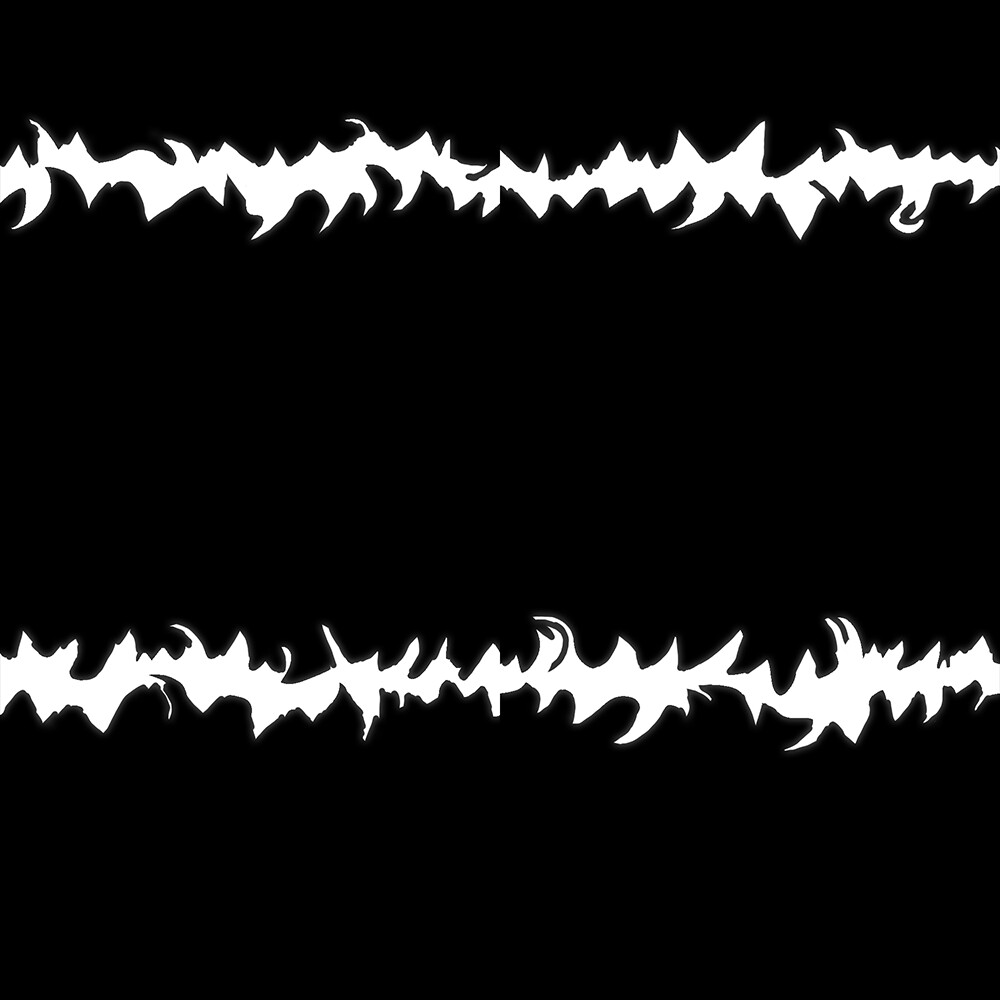 De Andre Martin - Electric Blast VFX