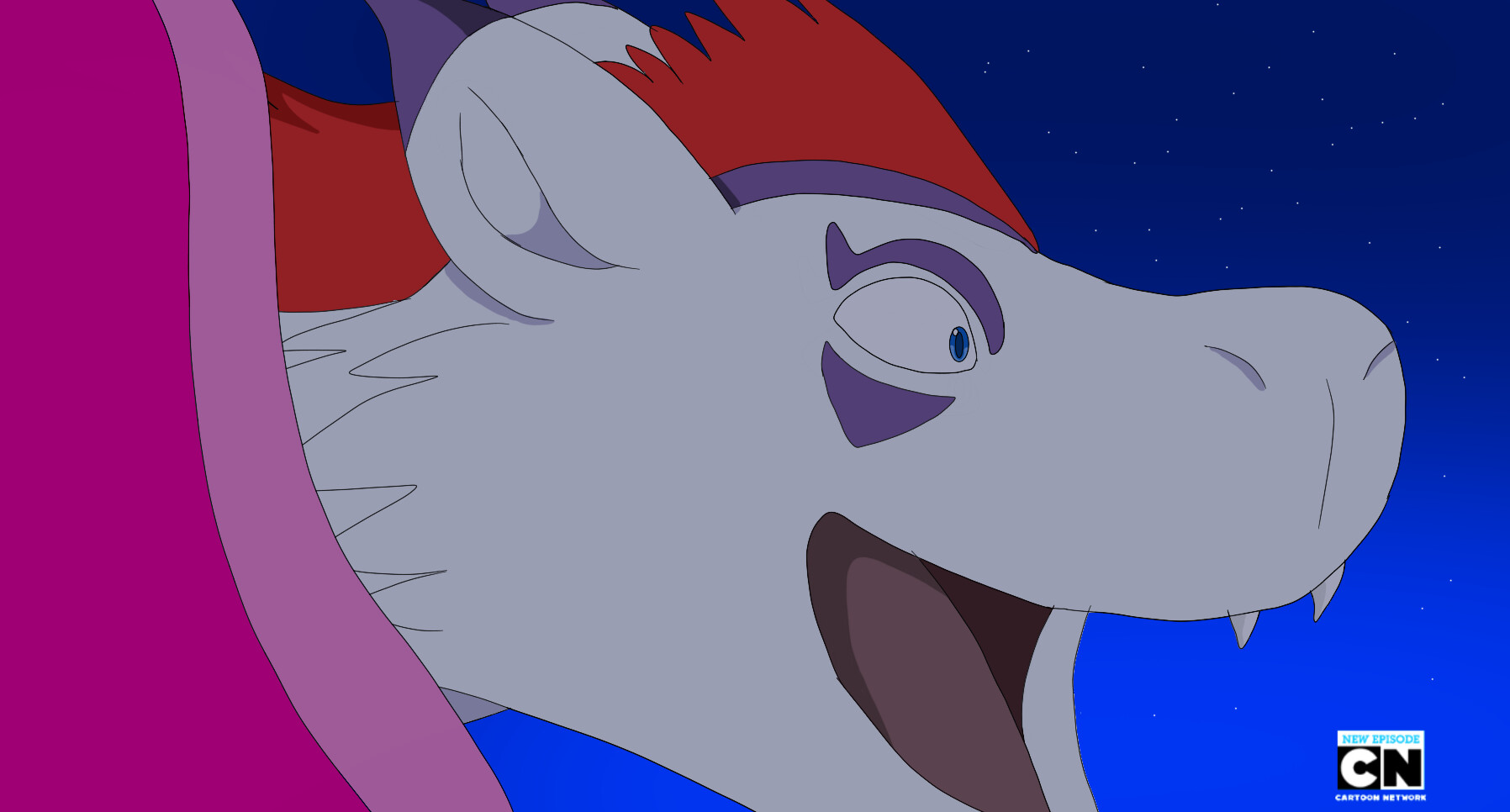 Gomamon