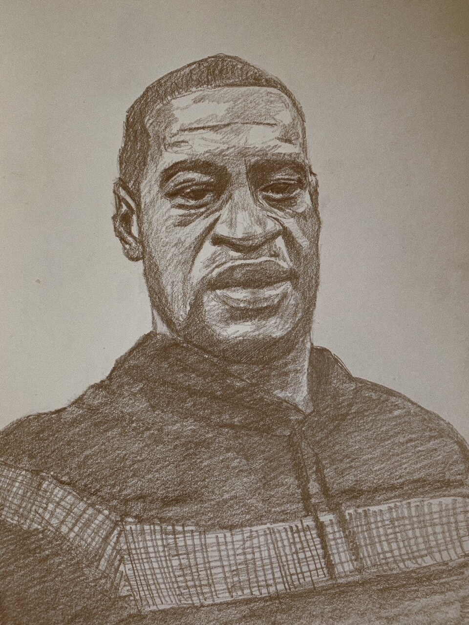 Timothy Camacho's Instagram, Twitter & Facebook on IDCrawl