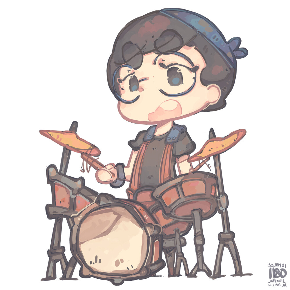 jr-pencil-1180-1.jpg (1000×1000)