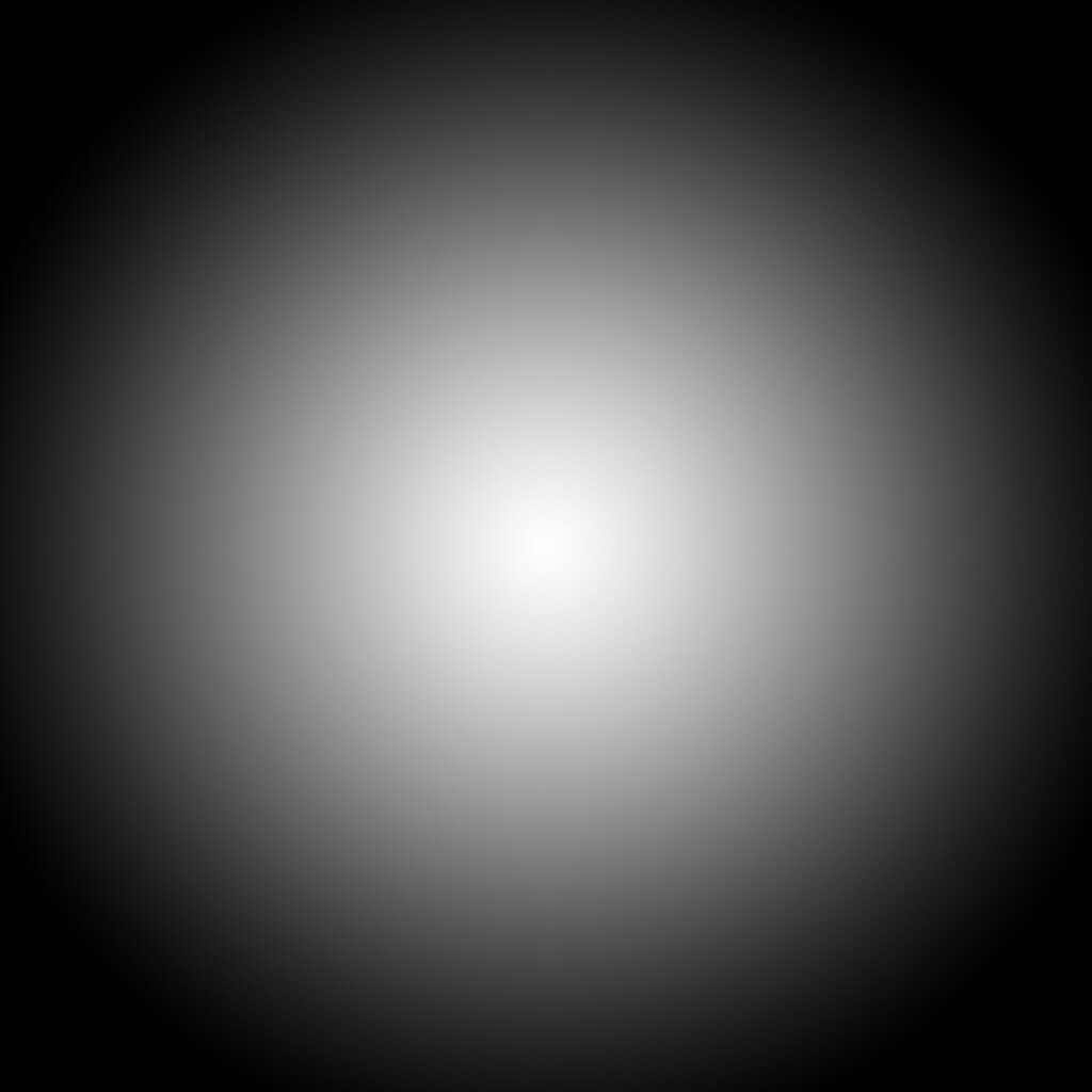 Jules Truong - Fox Orb VFX