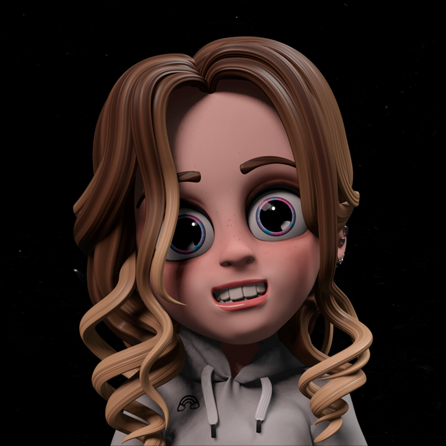 Skylar Thomas's Instagram, Twitter & Facebook on IDCrawl