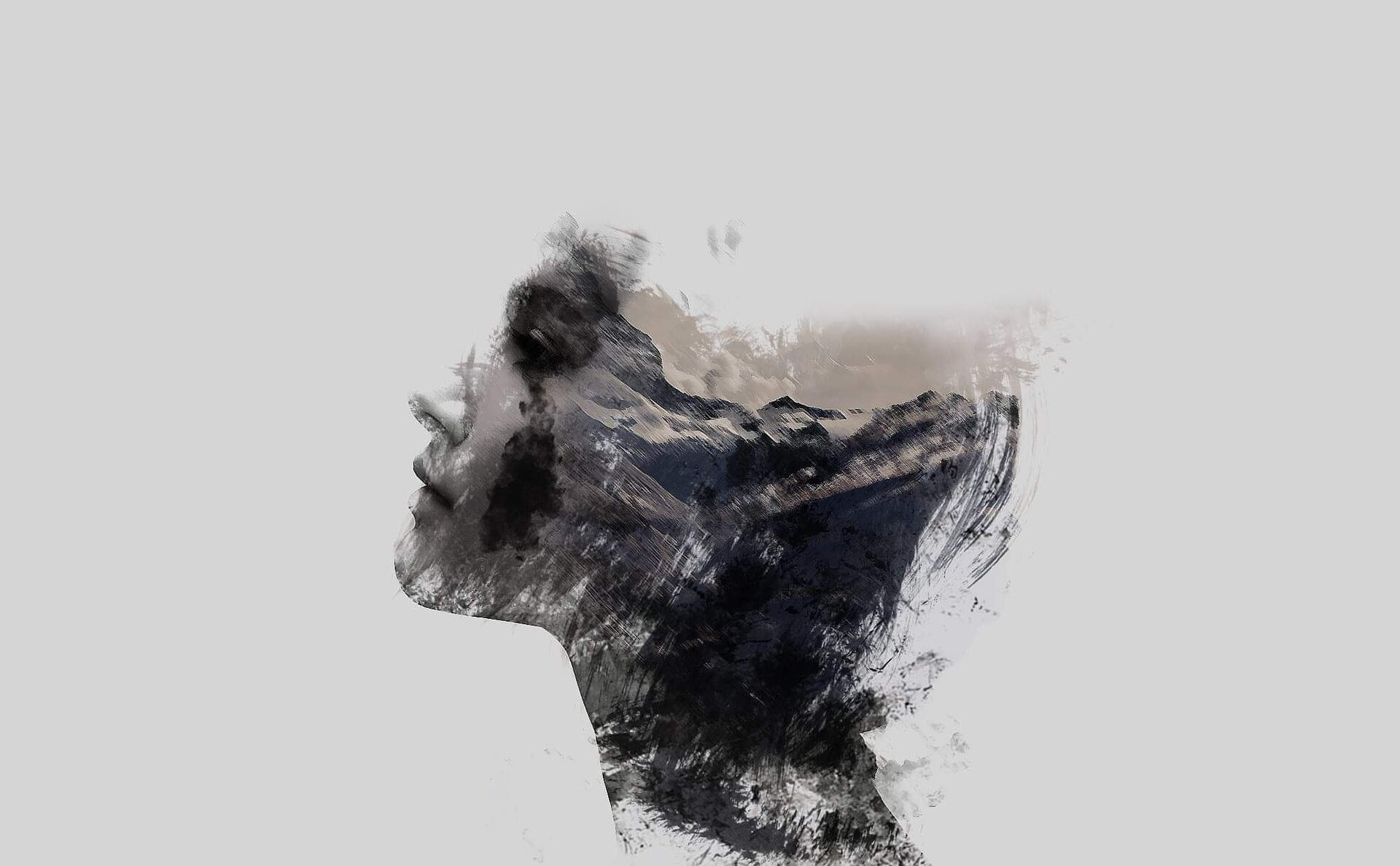 ArtStation - Sample Artwork