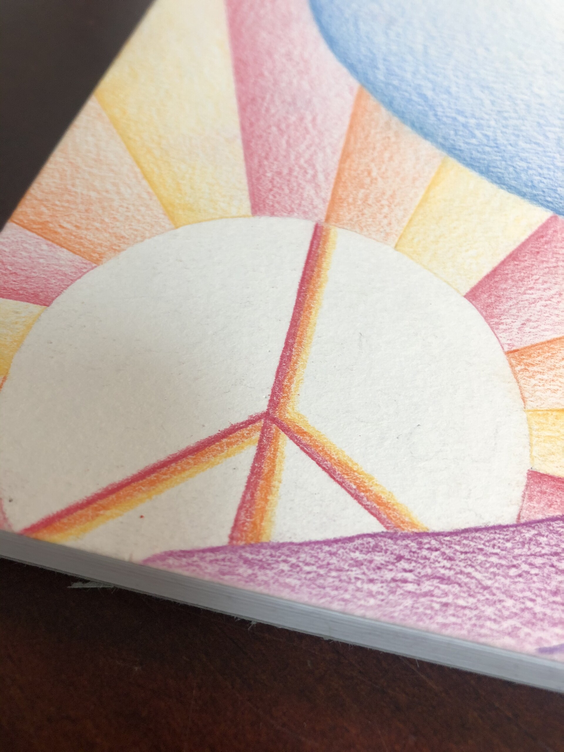 Andrew Hunter - 🏻