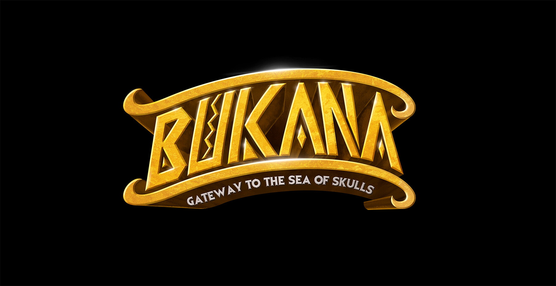 Asher Ben - BUKANA, Filipino Mythology RPG Game Coming Soon To Kickstarter