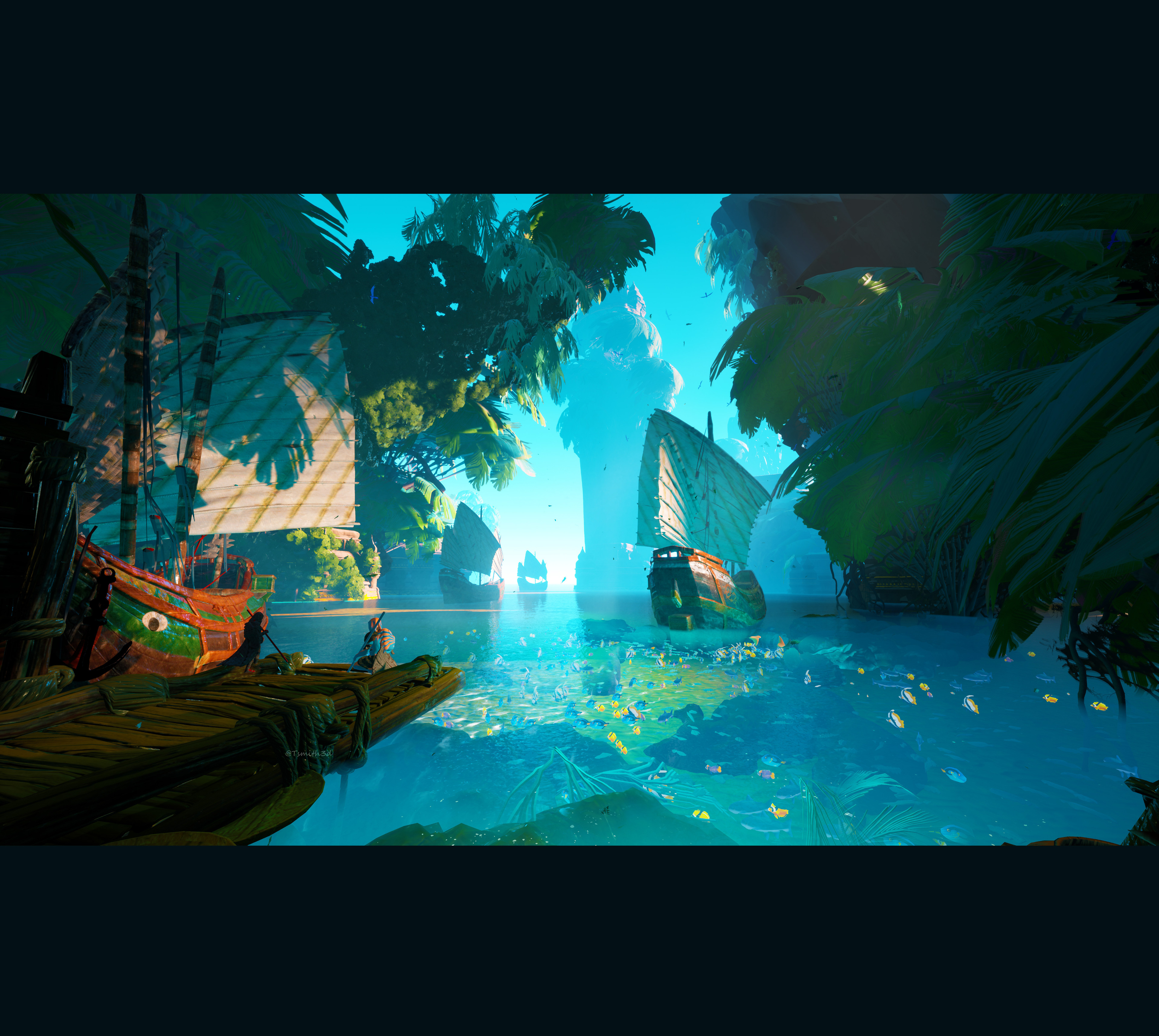 tyler-smith-render03-12-wide.jpg (3840×3433)