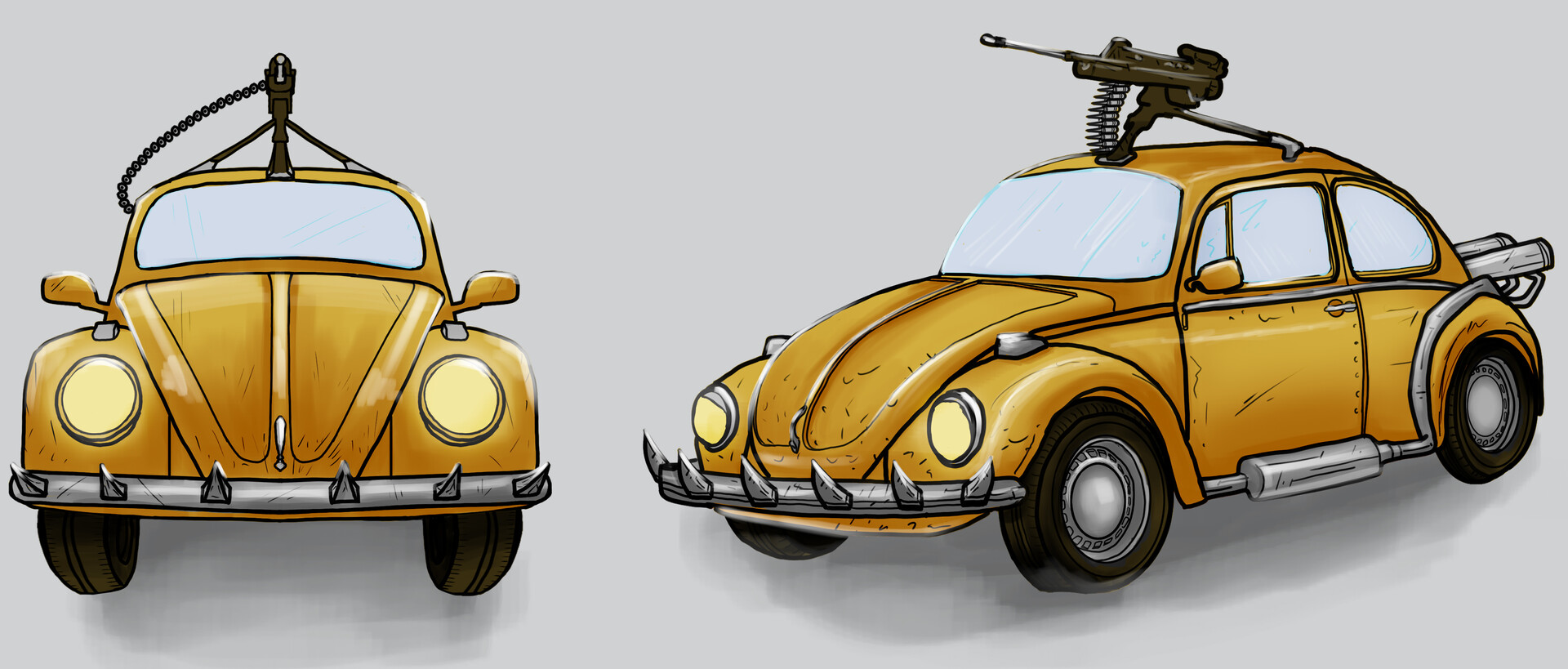 Elaine Alden American Curves