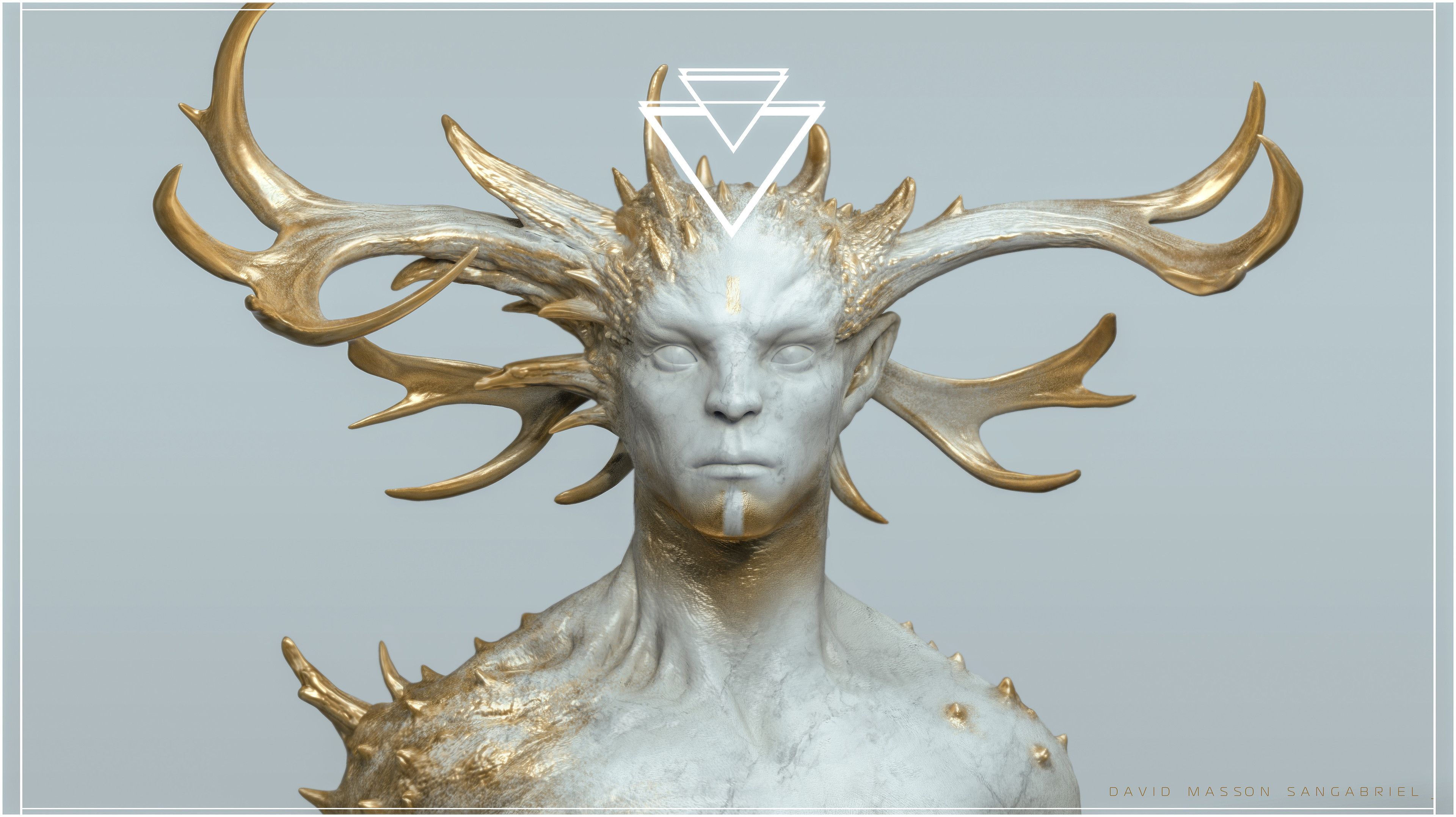 david-masson-sangabriel-david-masson-sangabriel-antlers-mid.jpg (3840× ...