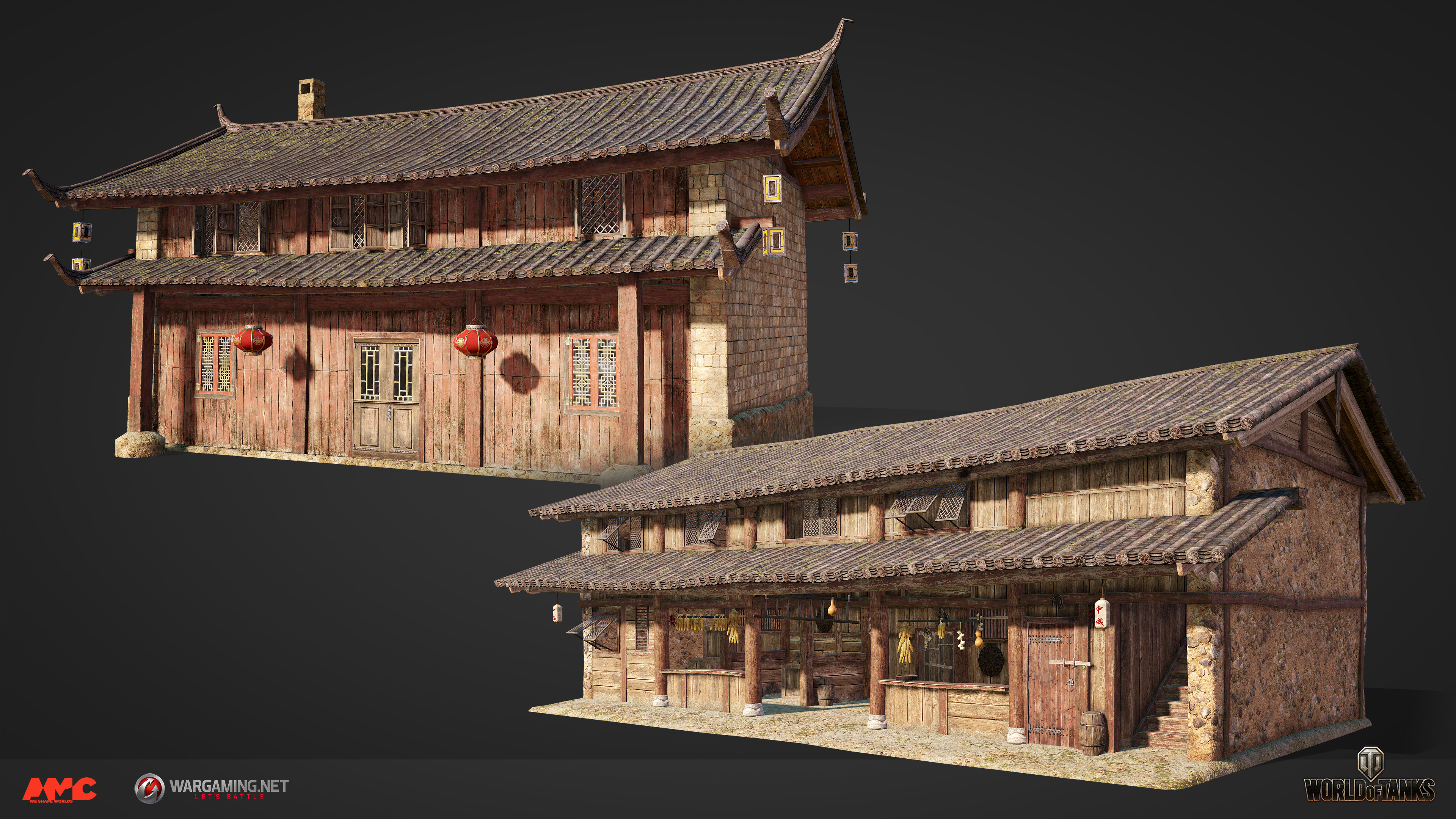 amc-ro-studio-as-003-vhousestone-01-02.jpg (3840×2160)-花瓣网