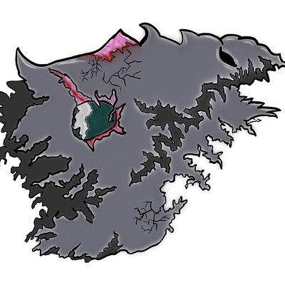 phoebe phillips design