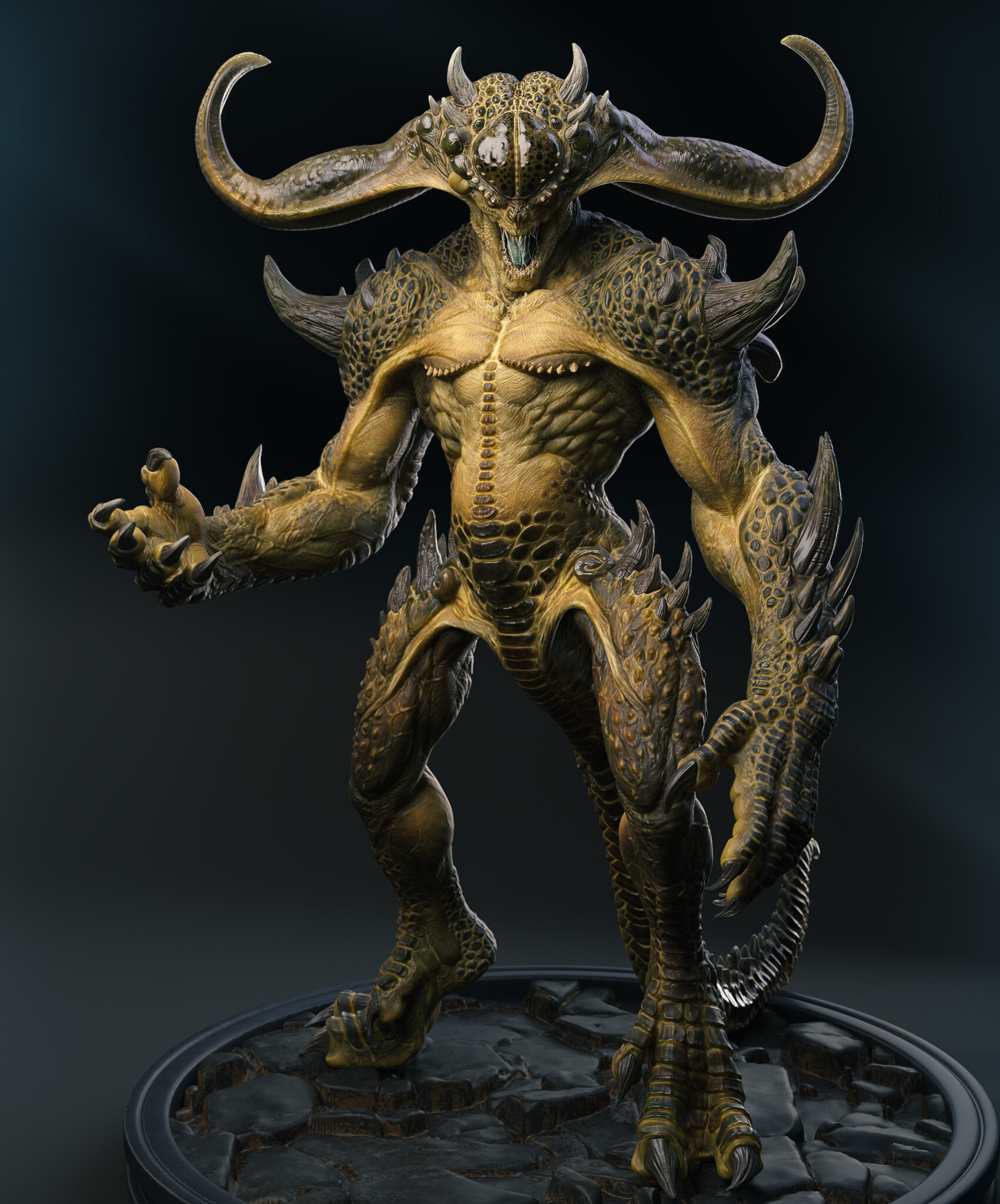 iniyan-vijay-render-04.jpg (1701×2048)