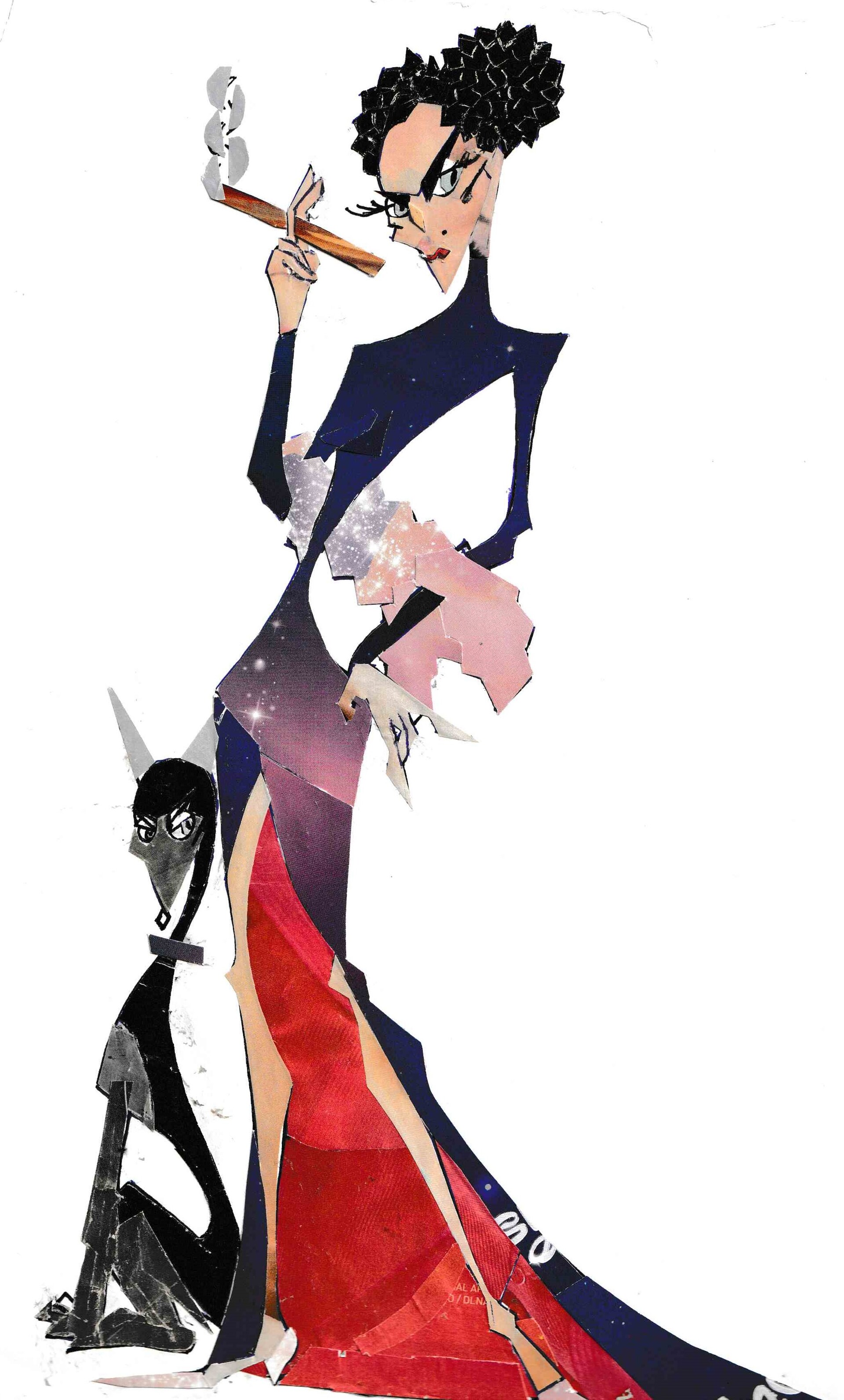 ArtStation - Generalist