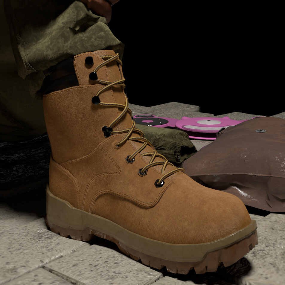 Shannon Walsh - Eva Wei