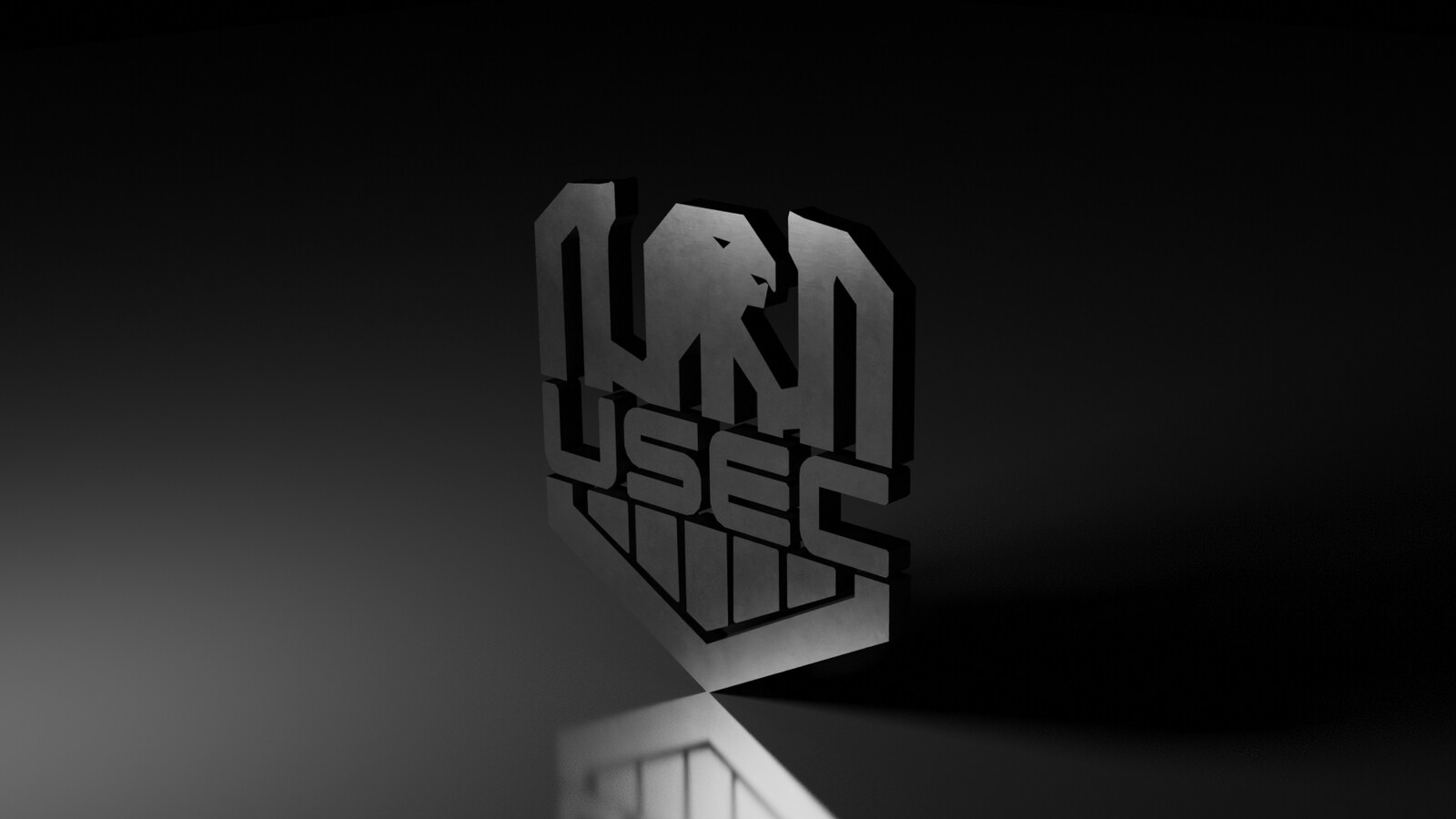 David - Tarkov PMC icons + animations