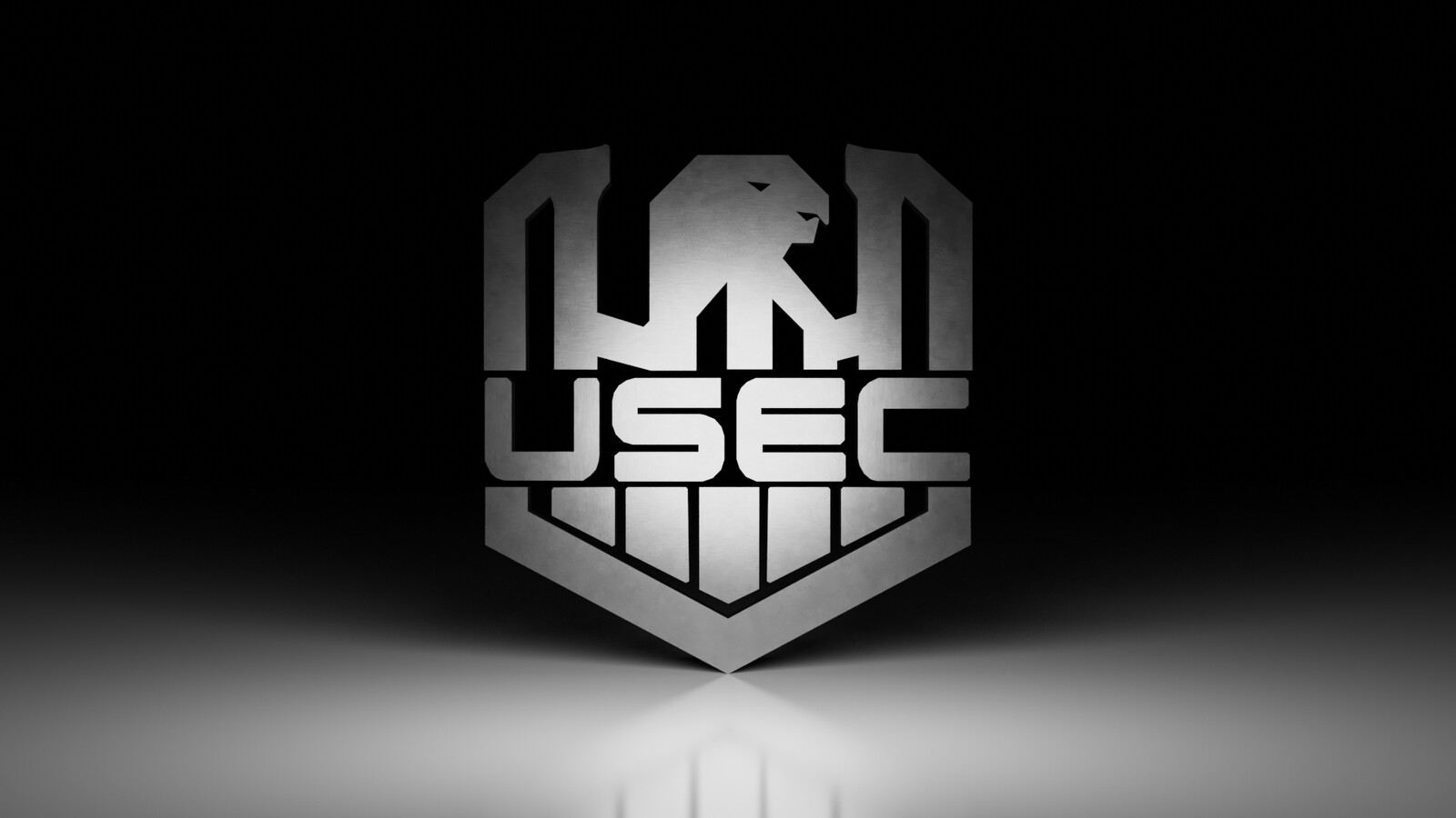 David - Tarkov PMC icons + animations