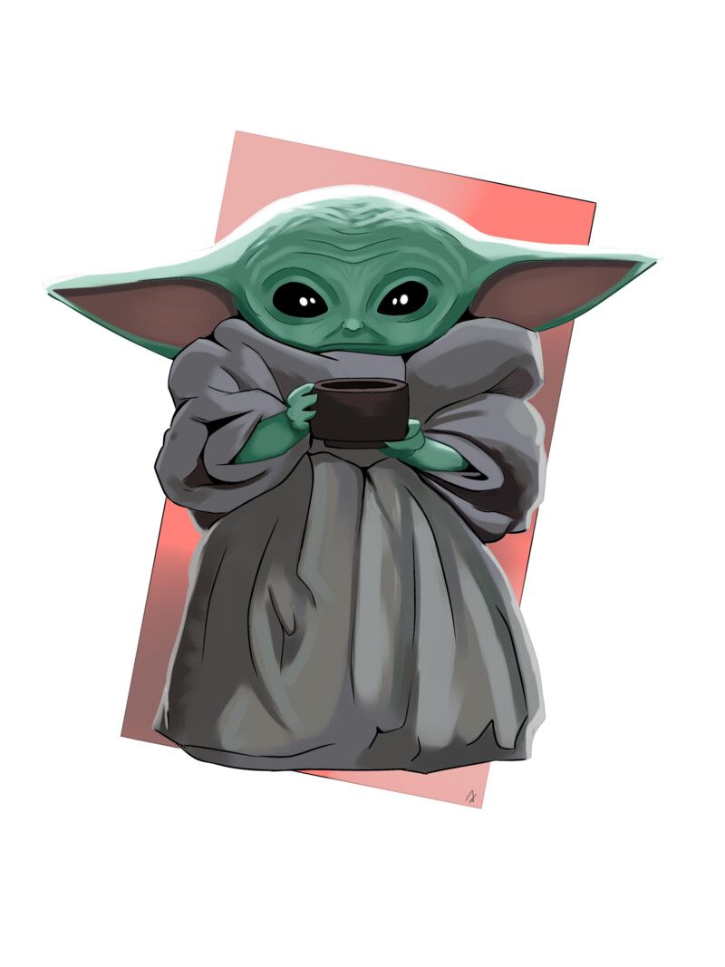 ArtStation - Abhirup Shome