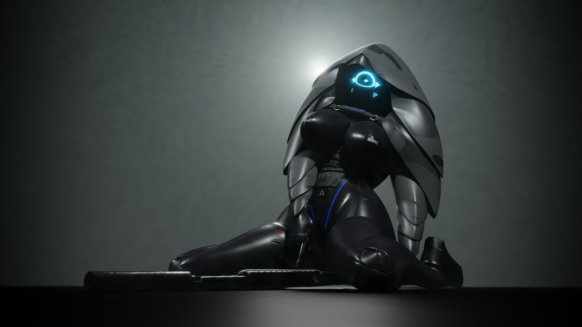 Chim-Cham - Io (Psyk323)