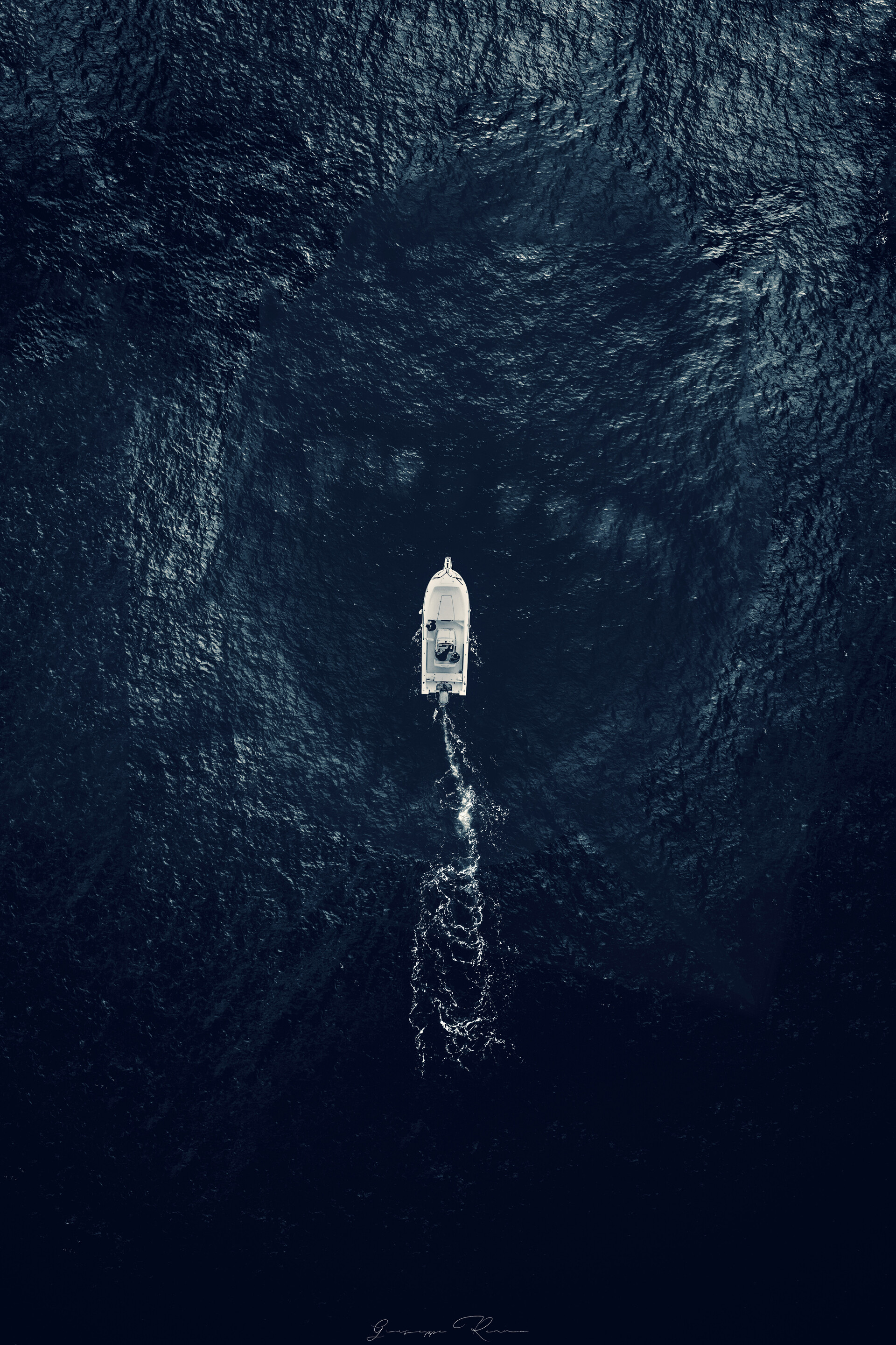 ArtStation - Lurking