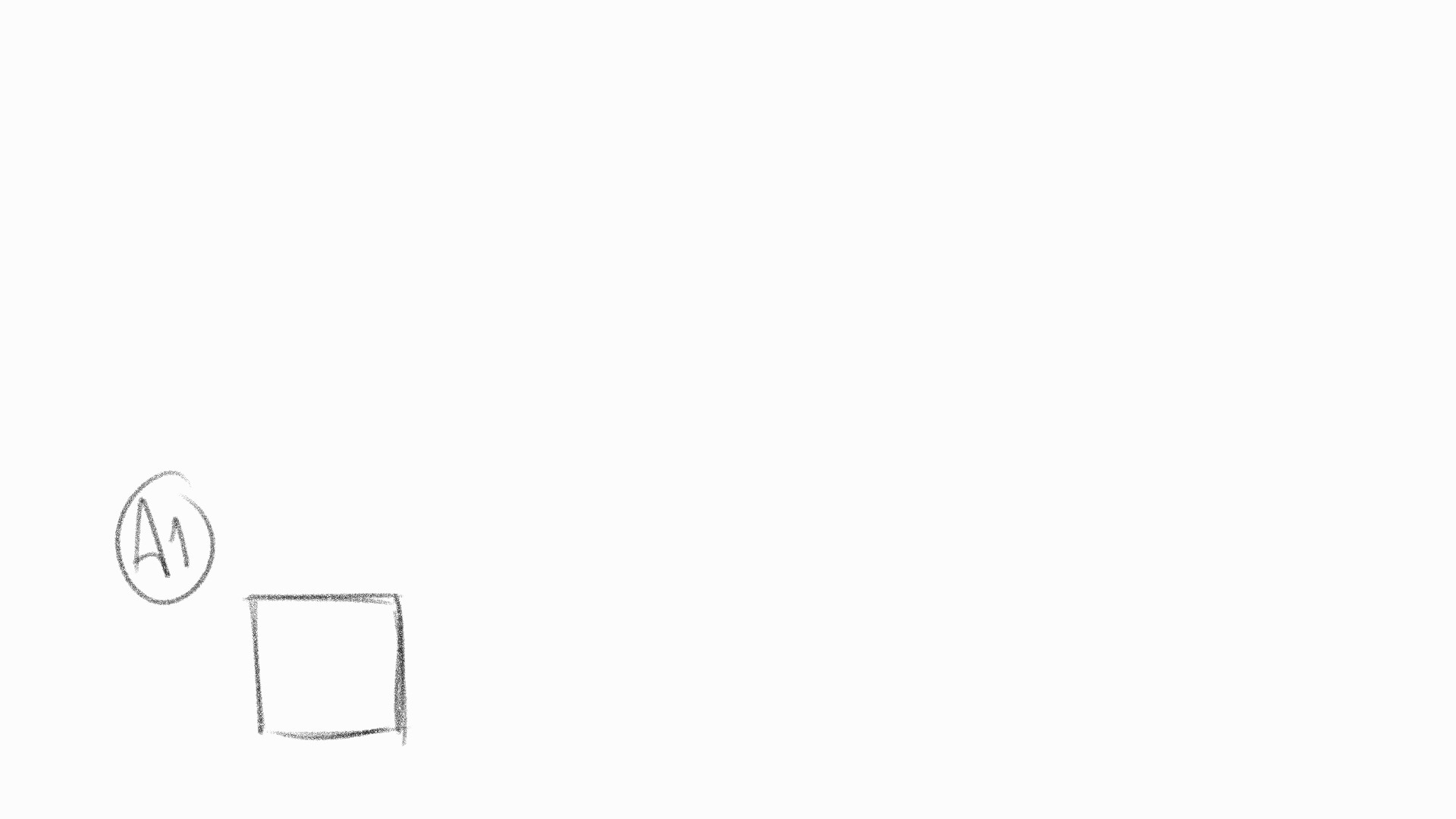 ArtStation - Spinning