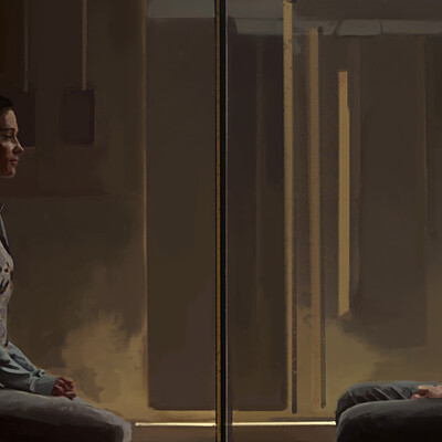 Jan-Willem Vandenberghe