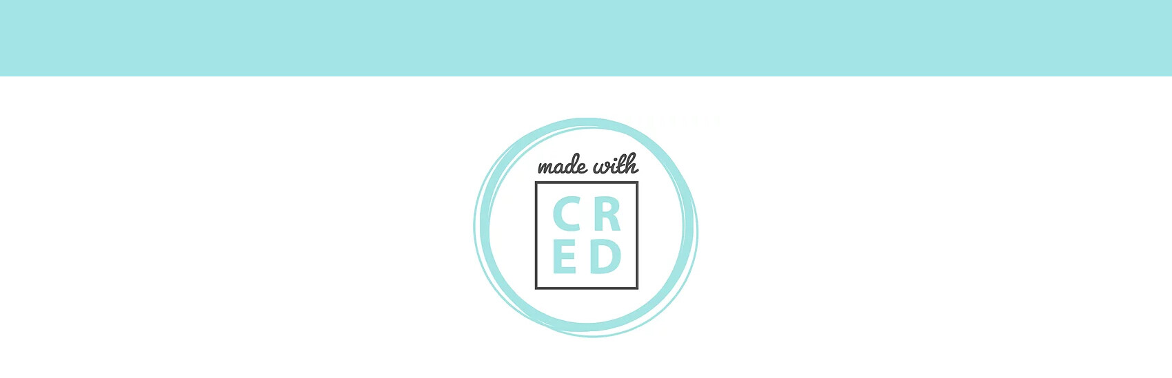 ArtStation - [CRED] Templates & Designs