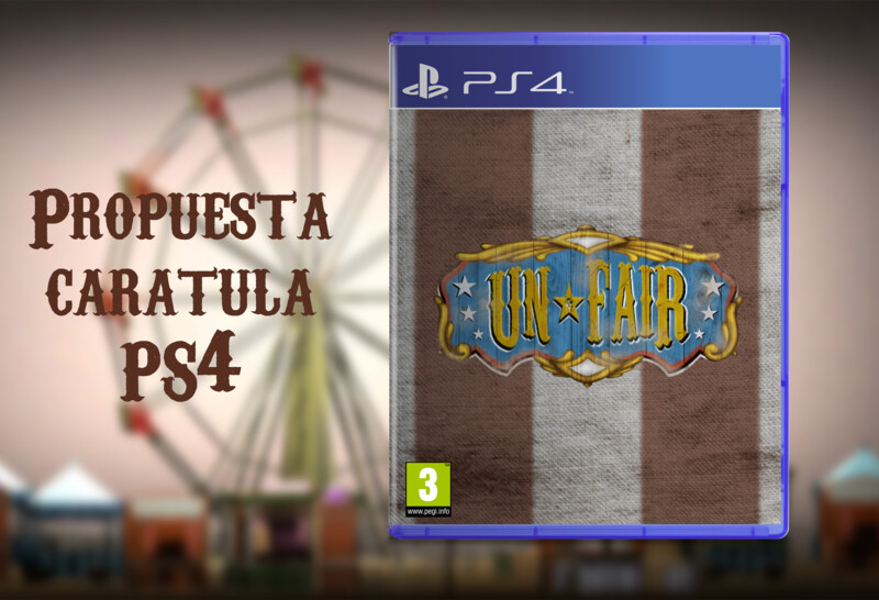 ArtStation - DEVastationStudio