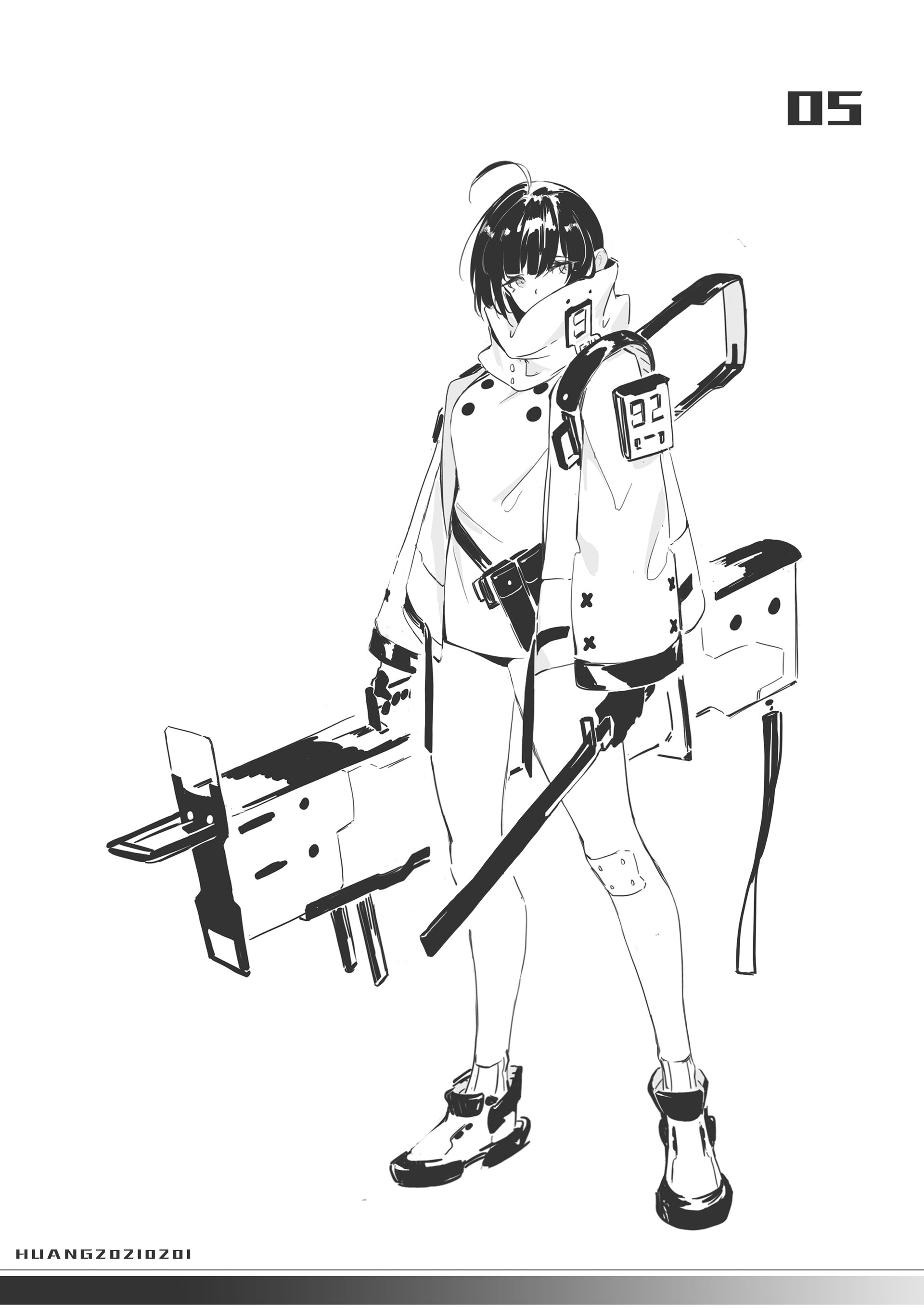 huang-hhhhhhhhhhh-5.jpg (1920×2716)-花瓣网