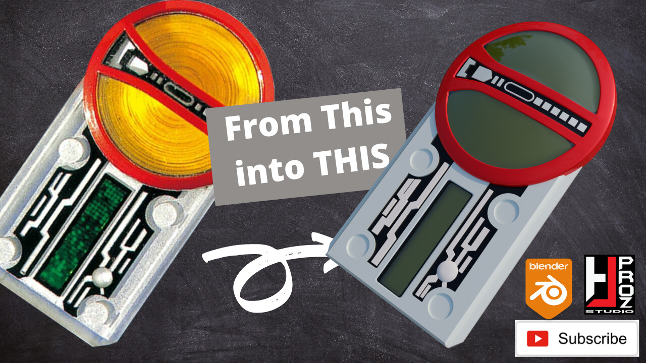 ArtStation - remake kamen rider faiz lost memory