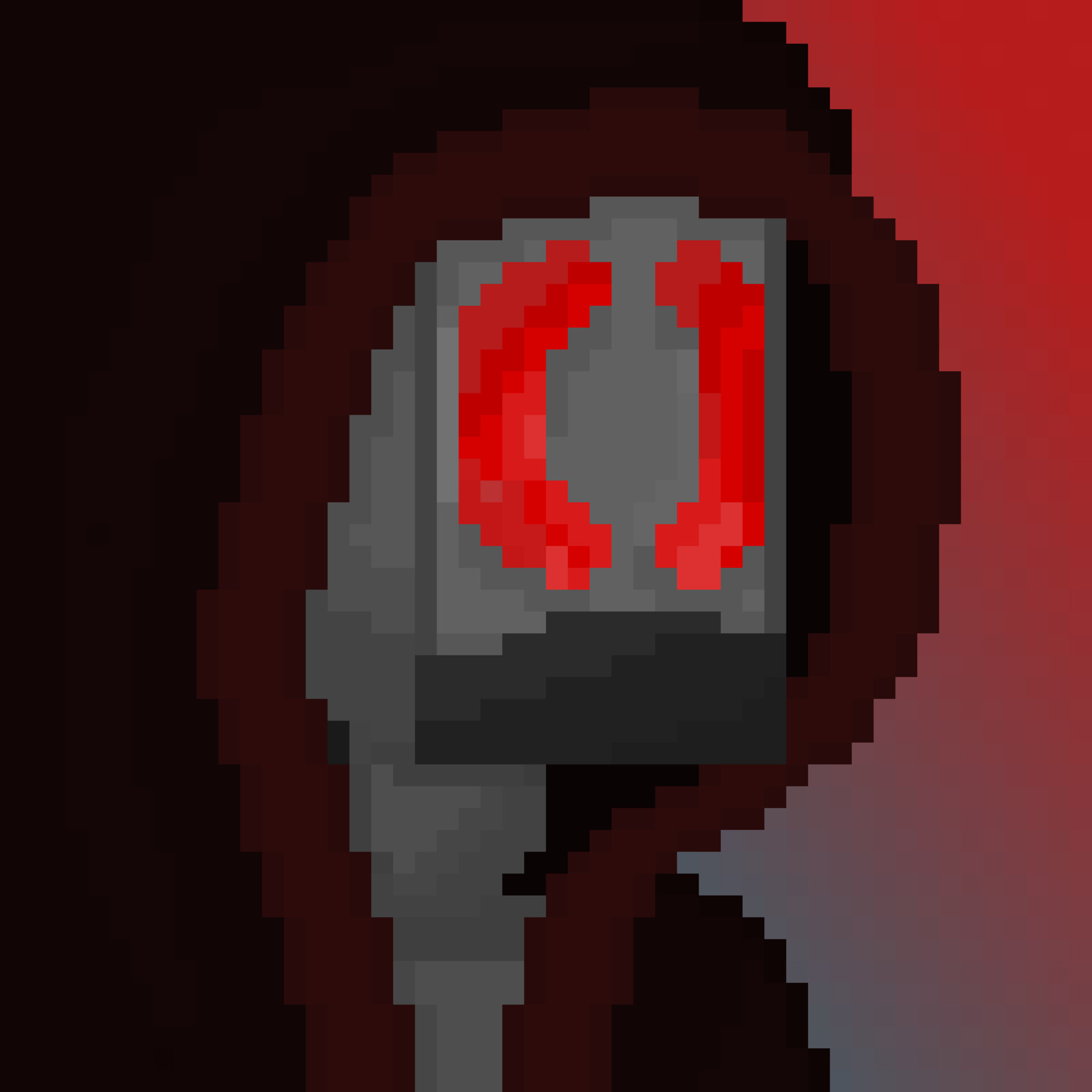 jack - pixel art portfolio (style 2)