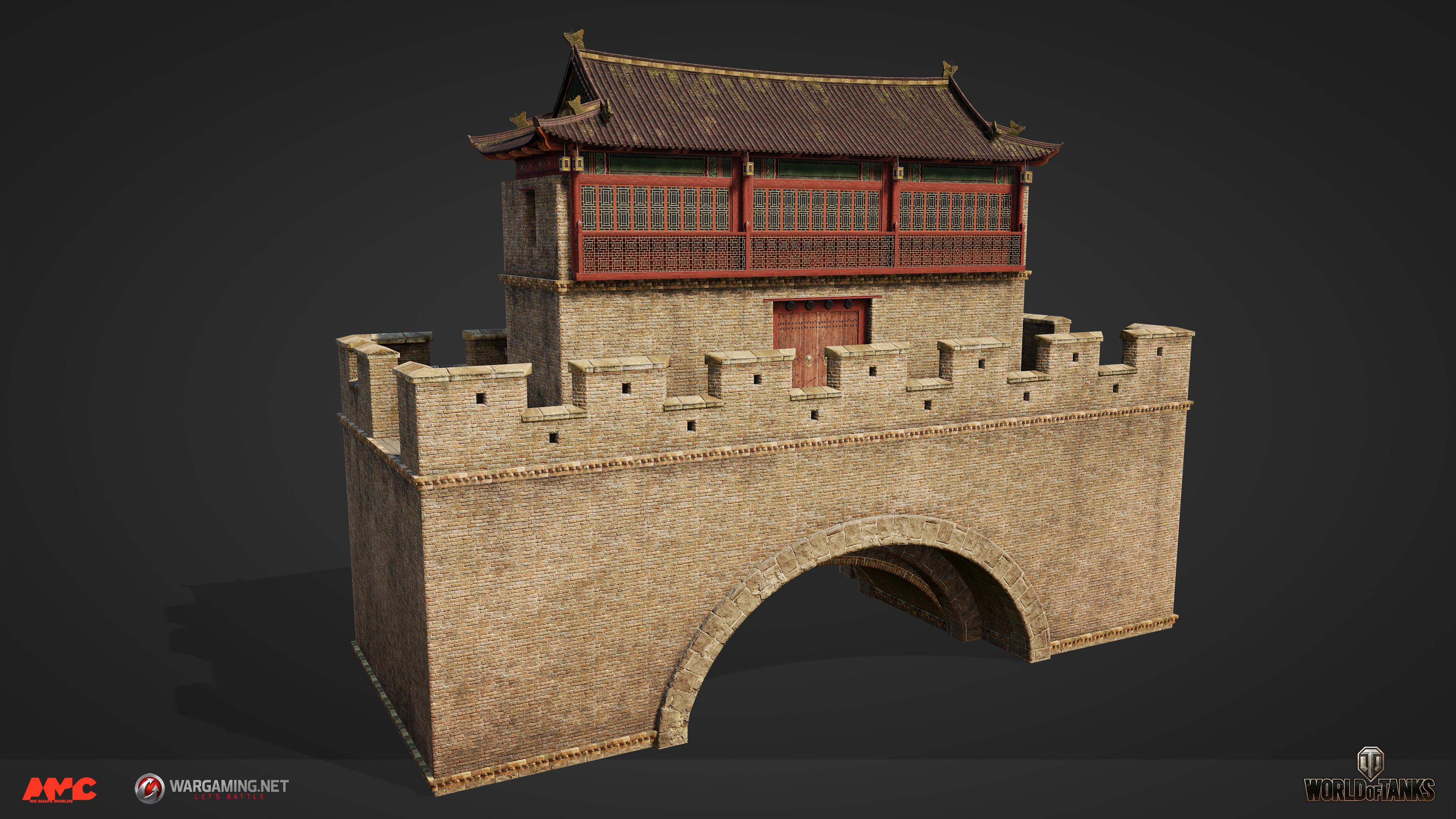 amc-ro-studio-as-010-tower-01.jpg (3840×2160)