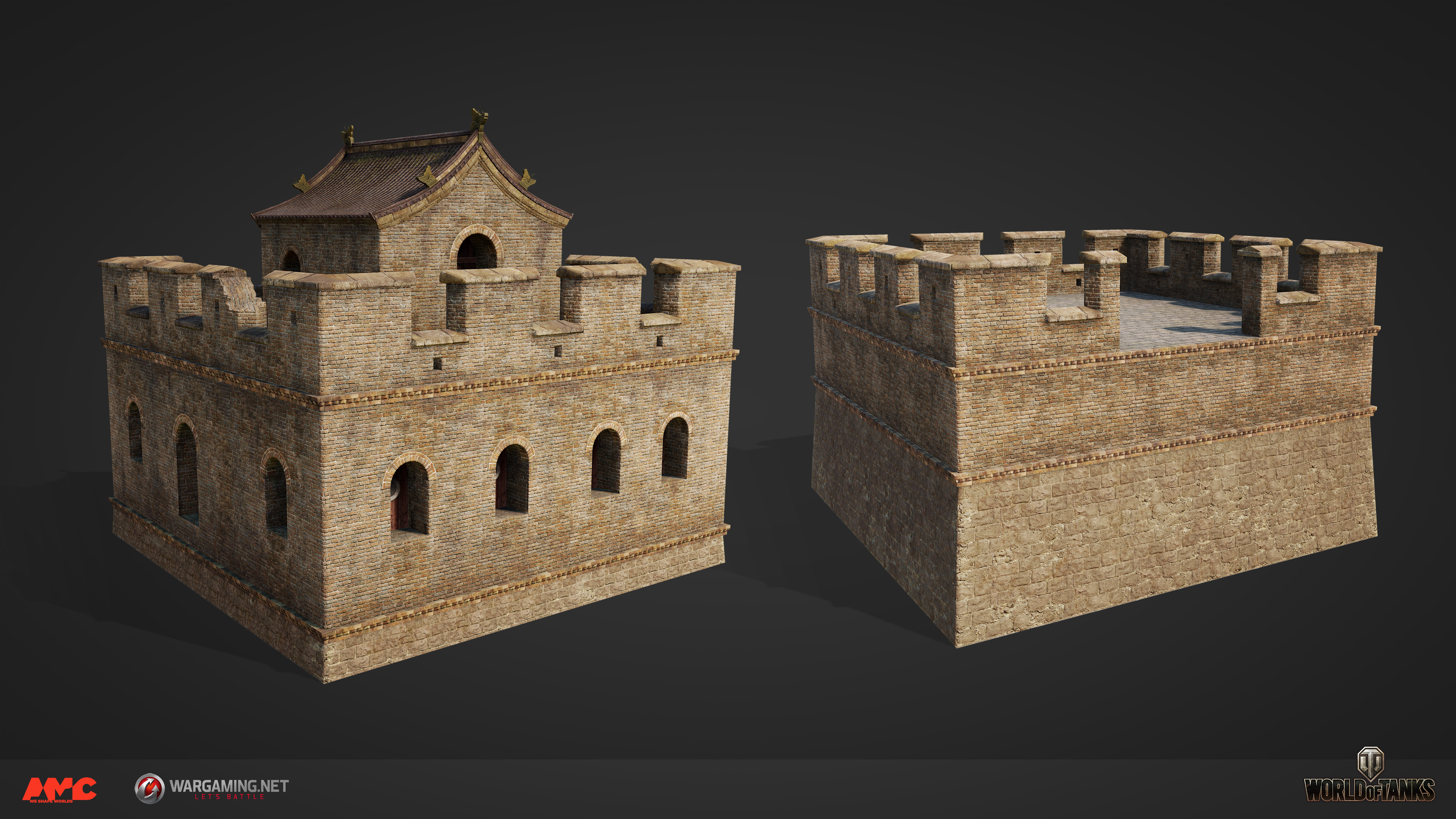 amc-ro-studio-as-010-tower-02.jpg (3840×2160)-花瓣网