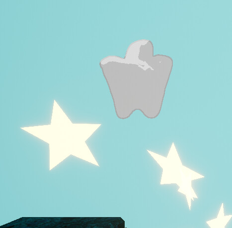 TJ Lagasse - Marshall Mellow [Game]