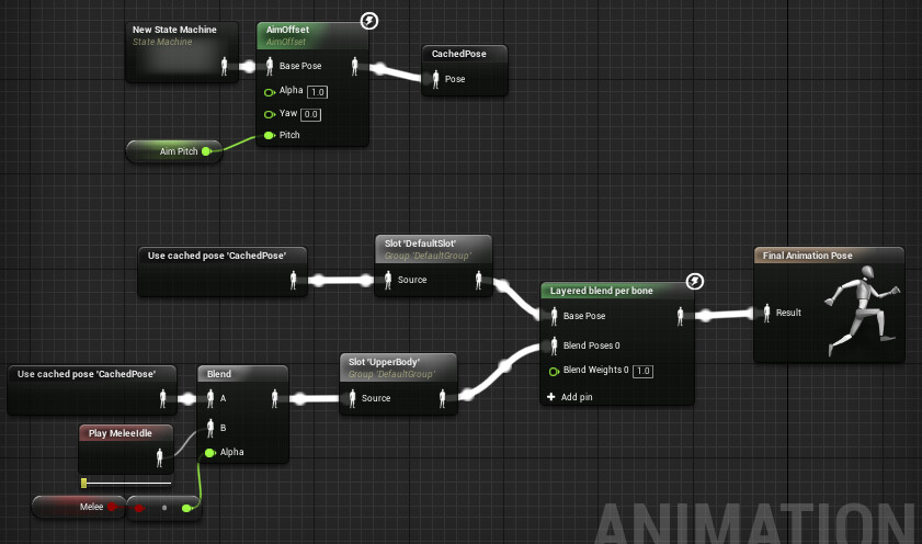 TJ Lagasse - Headhunters [Game]
