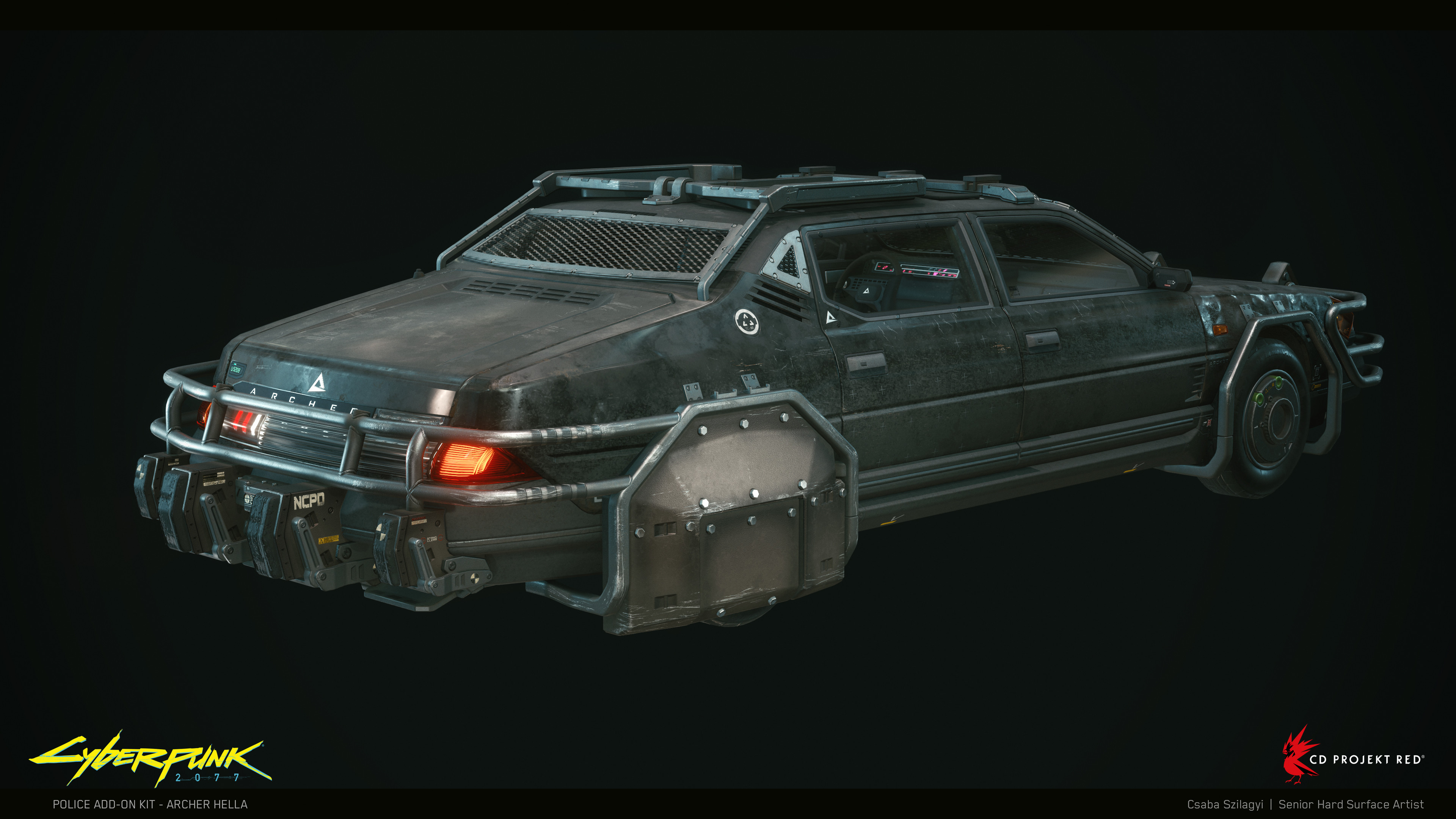 csaba-szilagyi-csaba-portfolio-police-archer-hella-4.jpg (3840×2160)-花瓣网