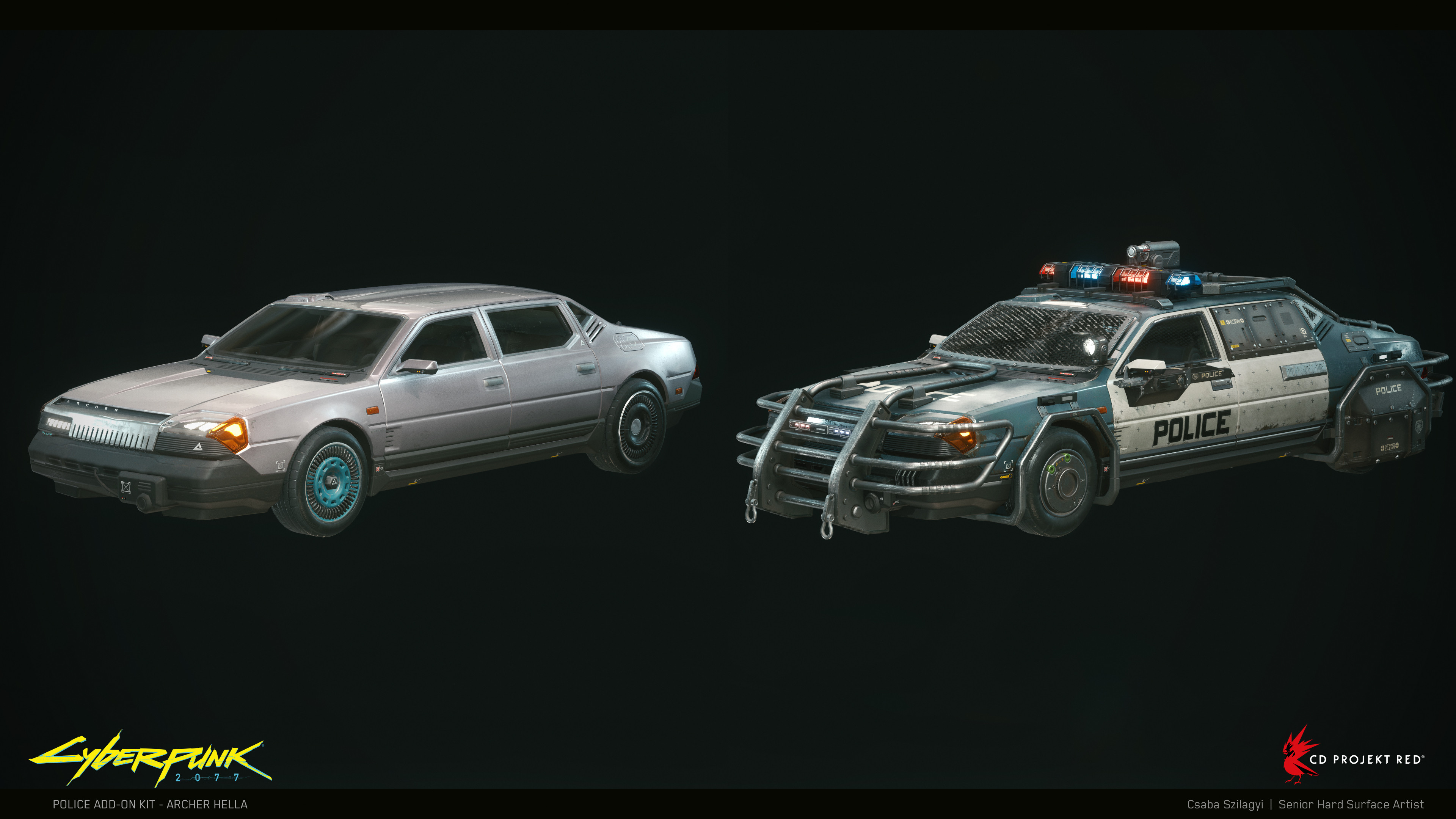 csaba-szilagyi-csaba-portfolio-police-archer-hella-7.jpg (3840×2160)