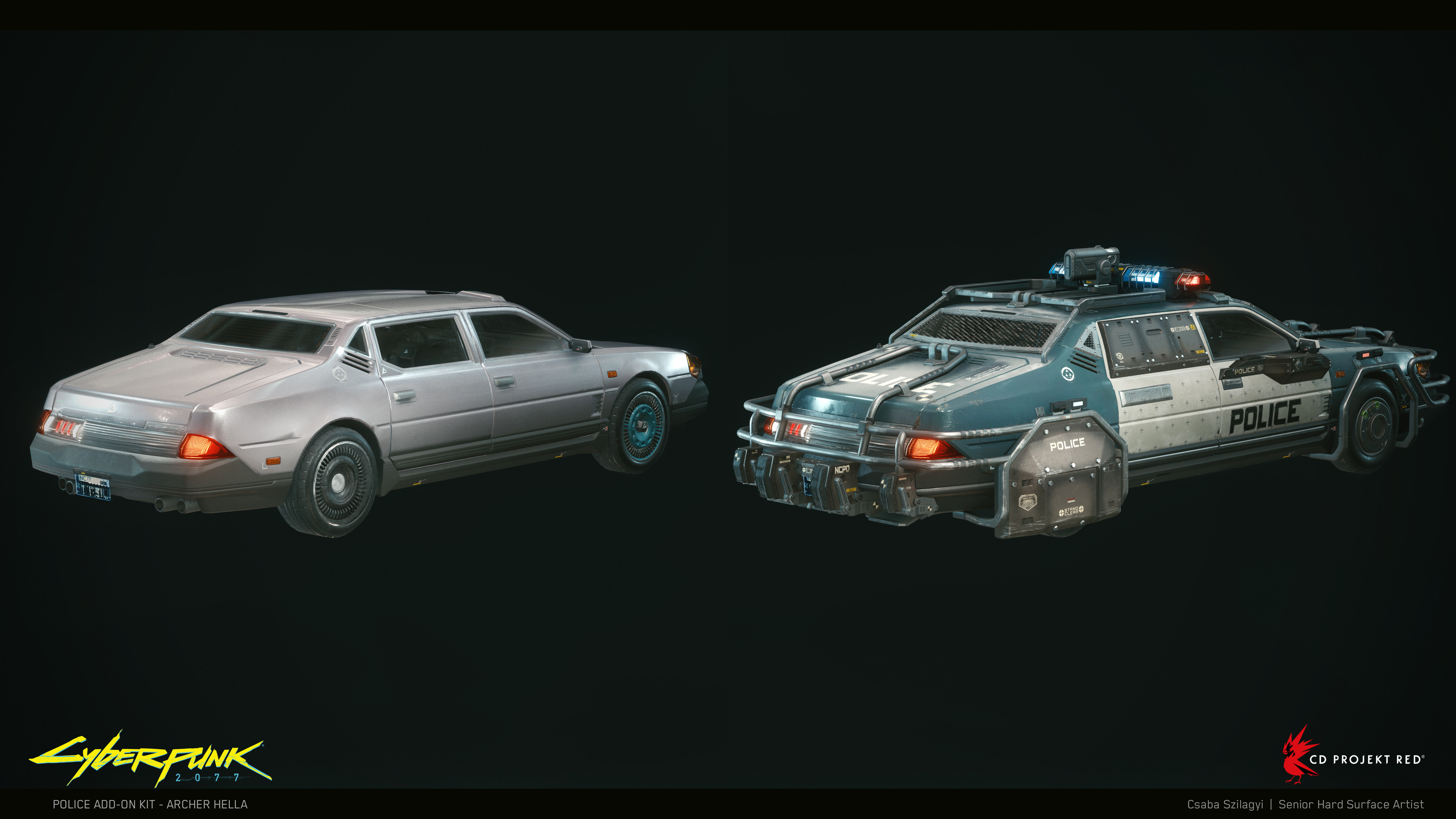 csaba-szilagyi-csaba-portfolio-police-archer-hella-8.jpg (3840×2160)