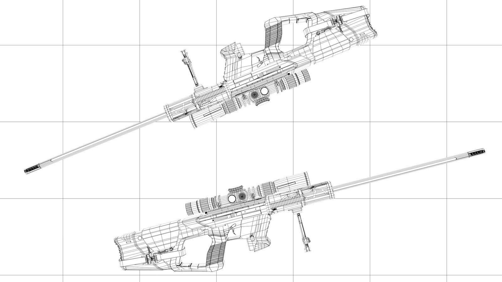 Sukanto Sarkar - Inspiring work from BZD