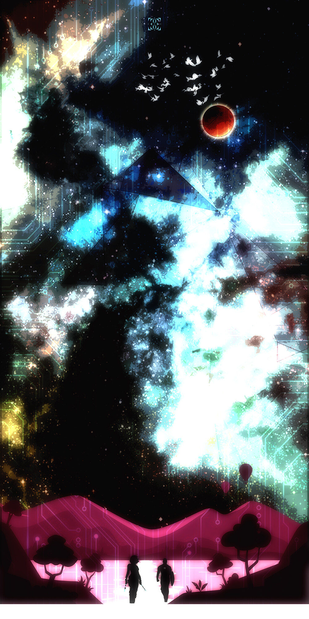 ArtStation - Gifted_04