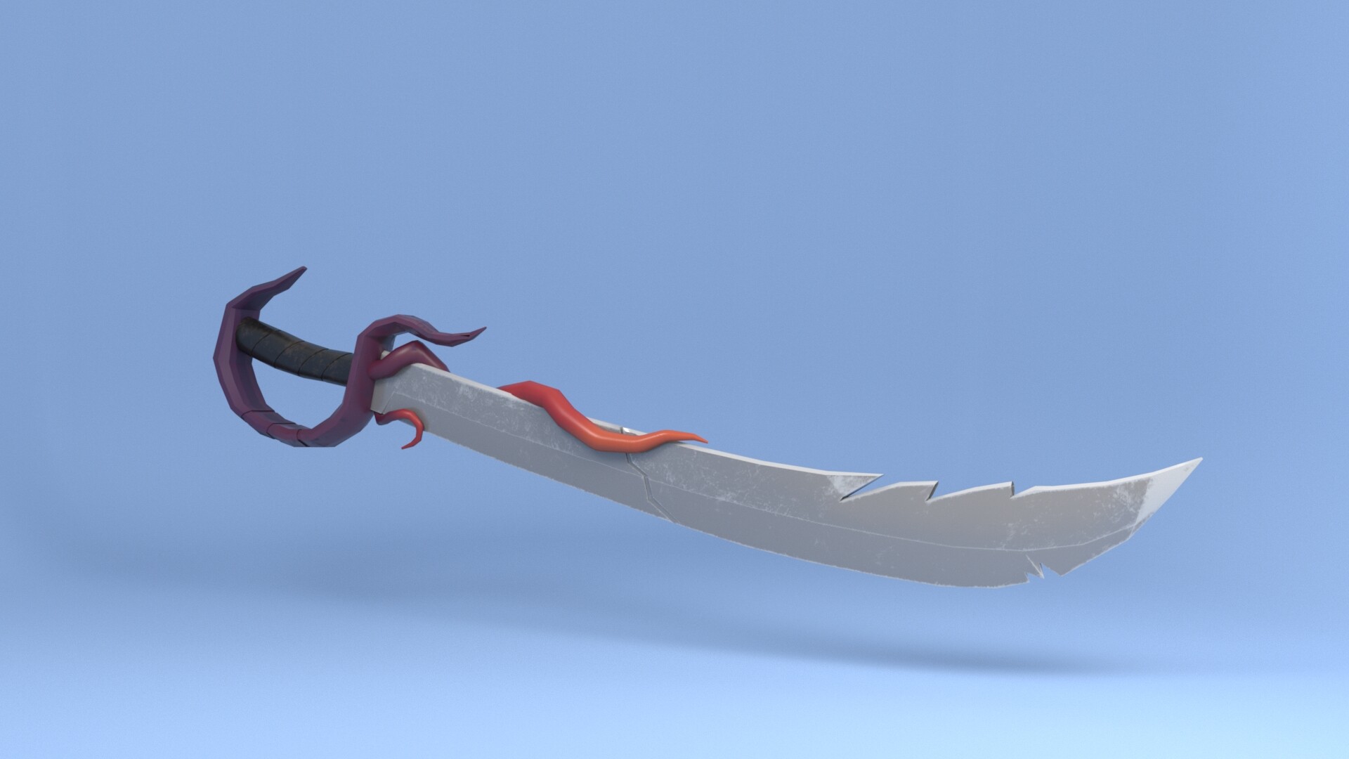 Oscar Whittle - Speed Modelling