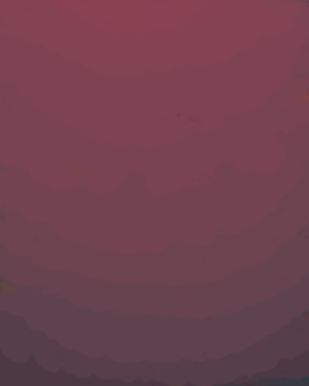 ArtStation - Gradient Study