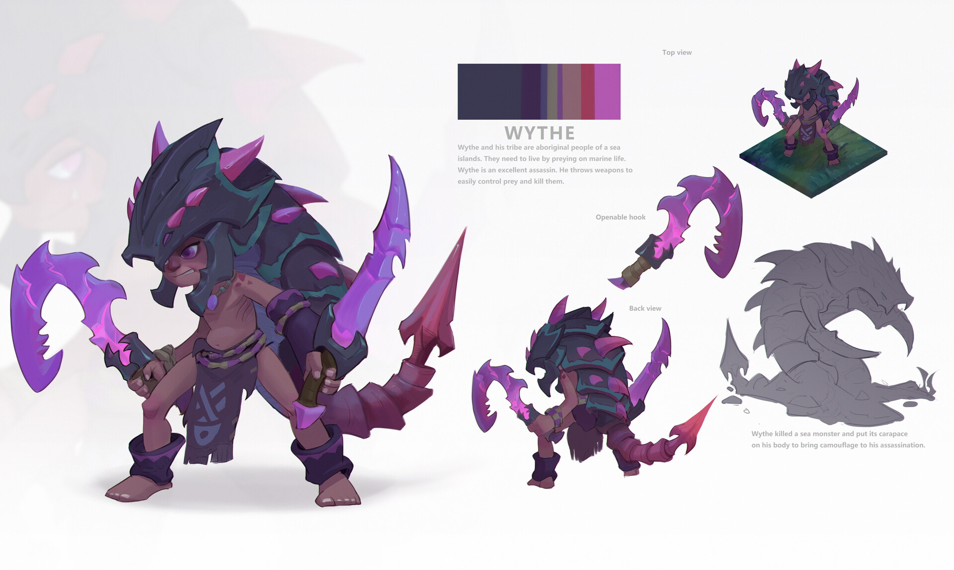 penpen-gao-01.jpg (1920×1148)