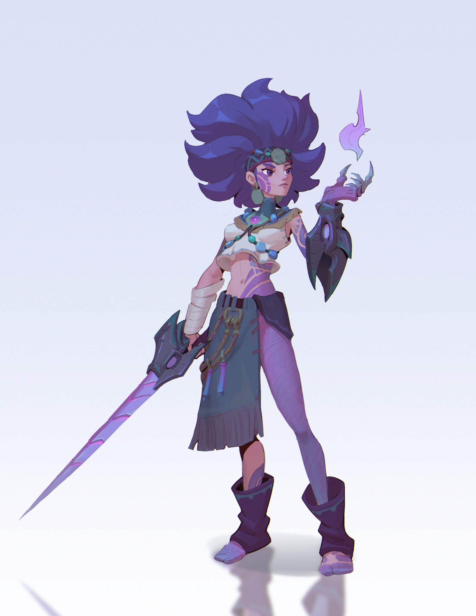 penpen-gao-6.jpg (1920×2486)-花瓣网