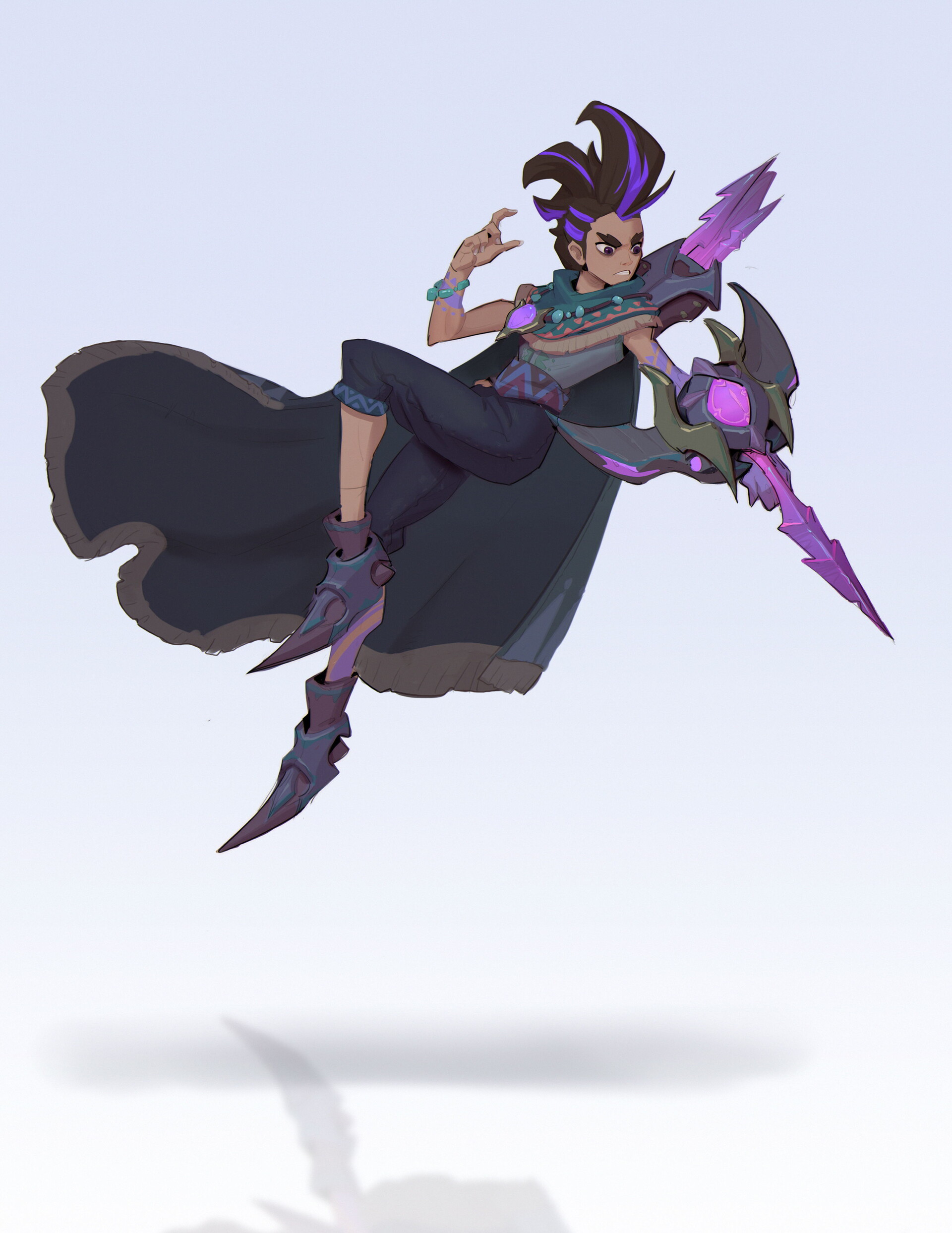 penpen-gao-7.jpg (1920×2486)-花瓣网