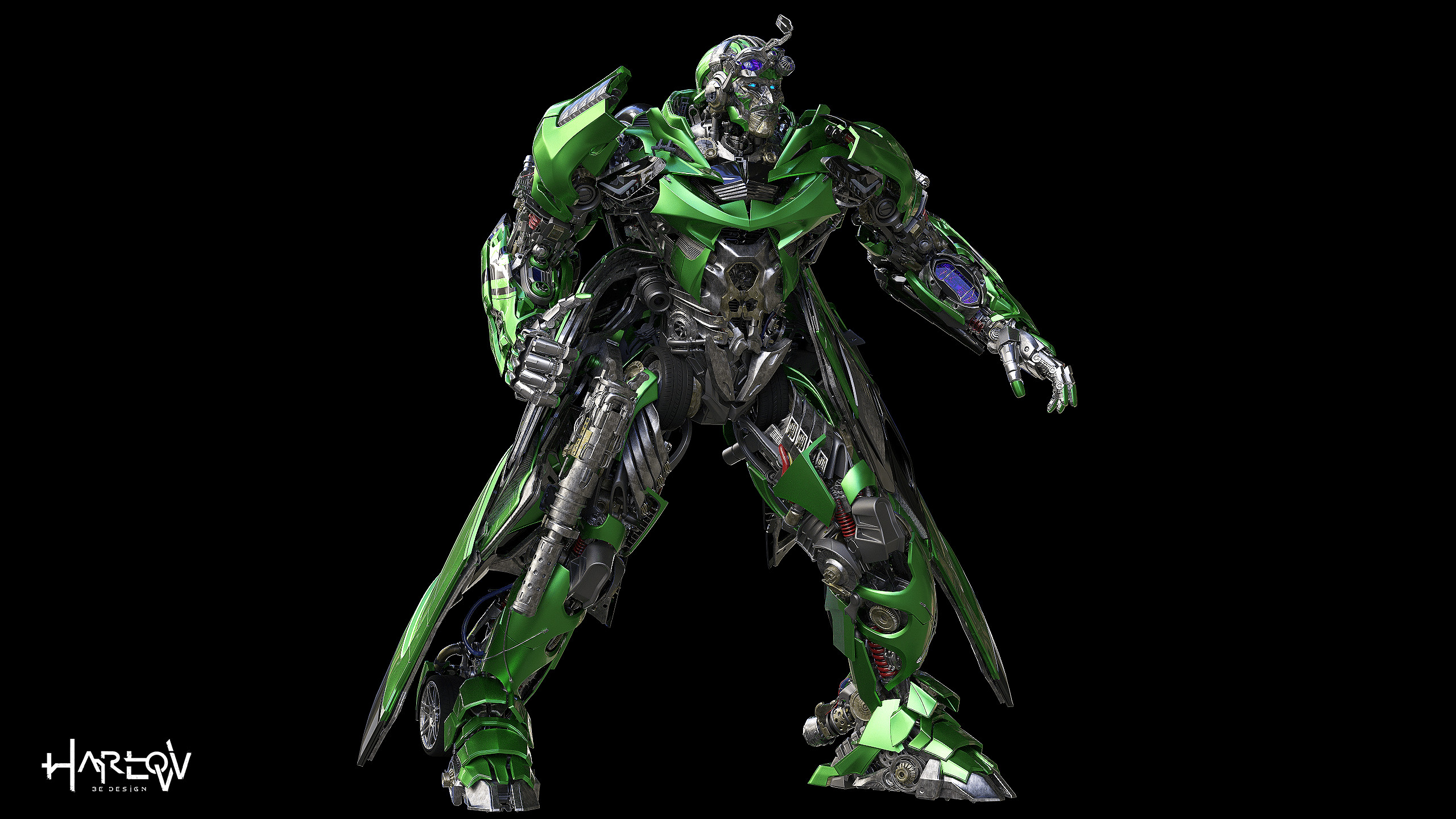 german-rasskazov-.jpg (2560×1440)-花瓣网