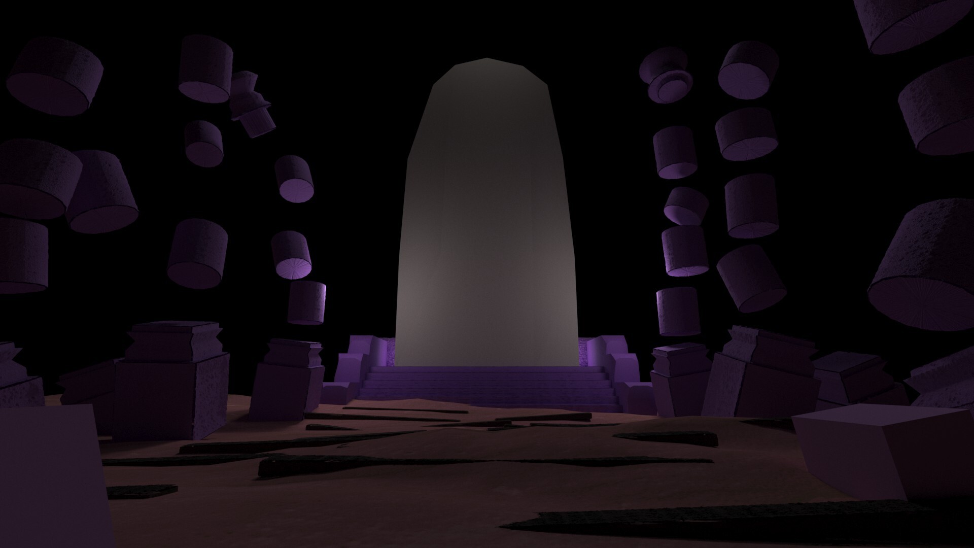 Dilshan Yapa - "A gift to the reaper"