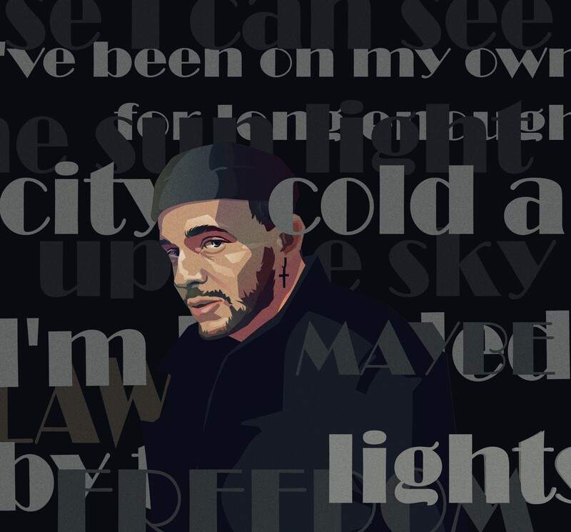 ArtStation - Alexander Ten